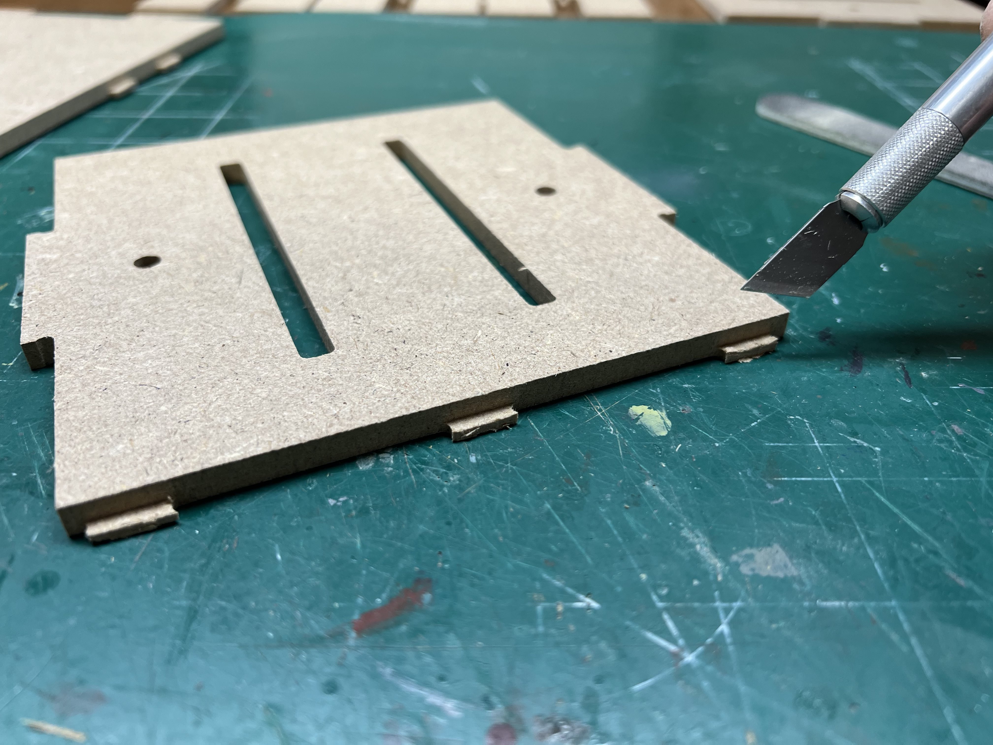 temp Image3eg Bw Z — Postimages