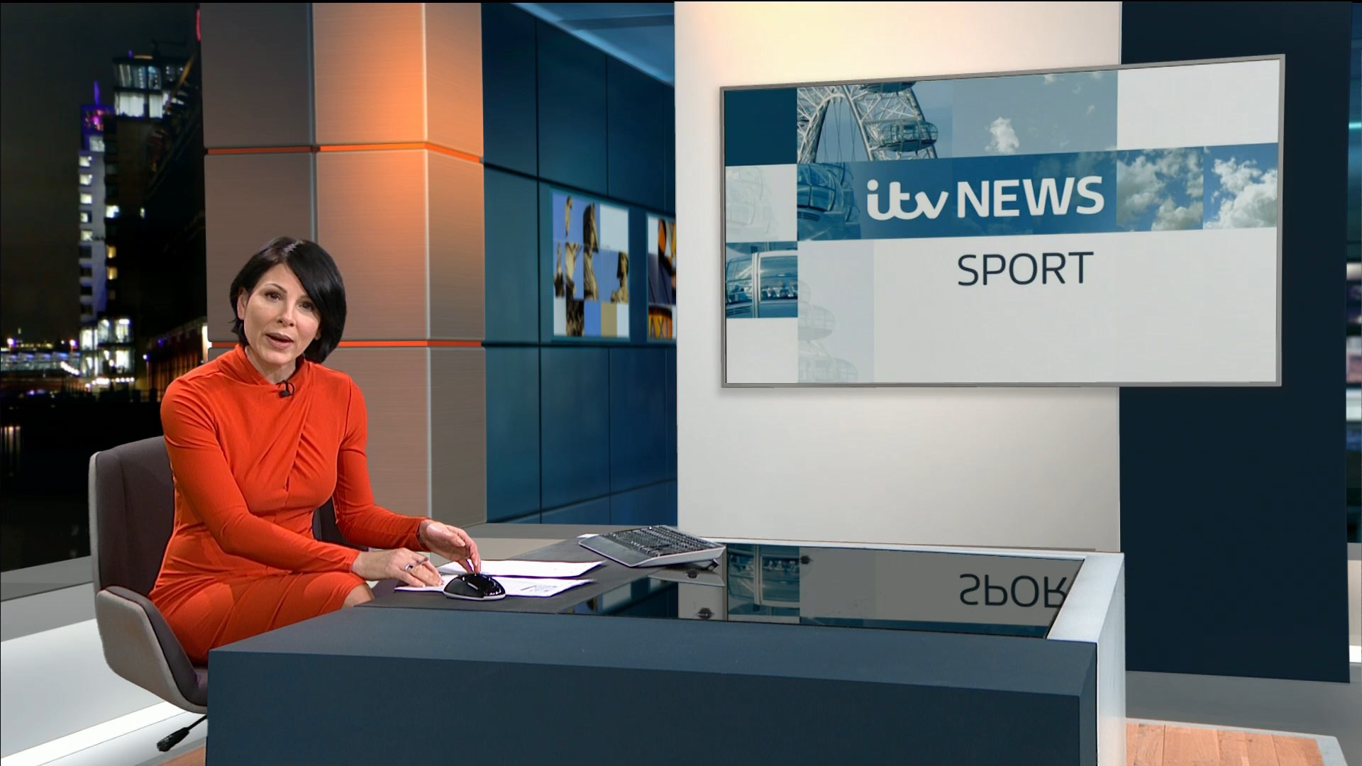 ITV News London 20190119 1800 ts snapshot 28 09 [2019 01 19 20 5 ...