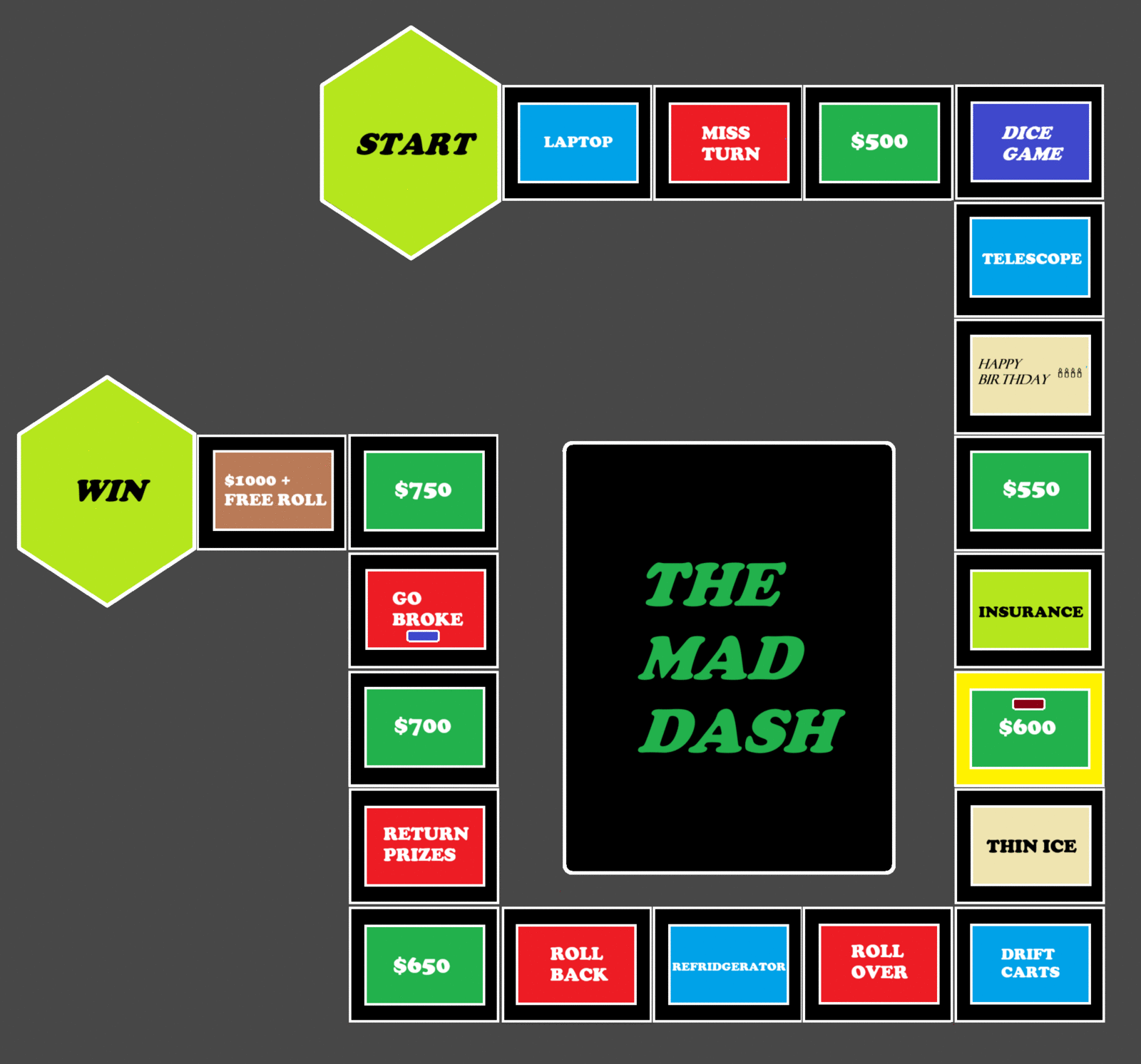 output Czwv Or (1) — Postimages