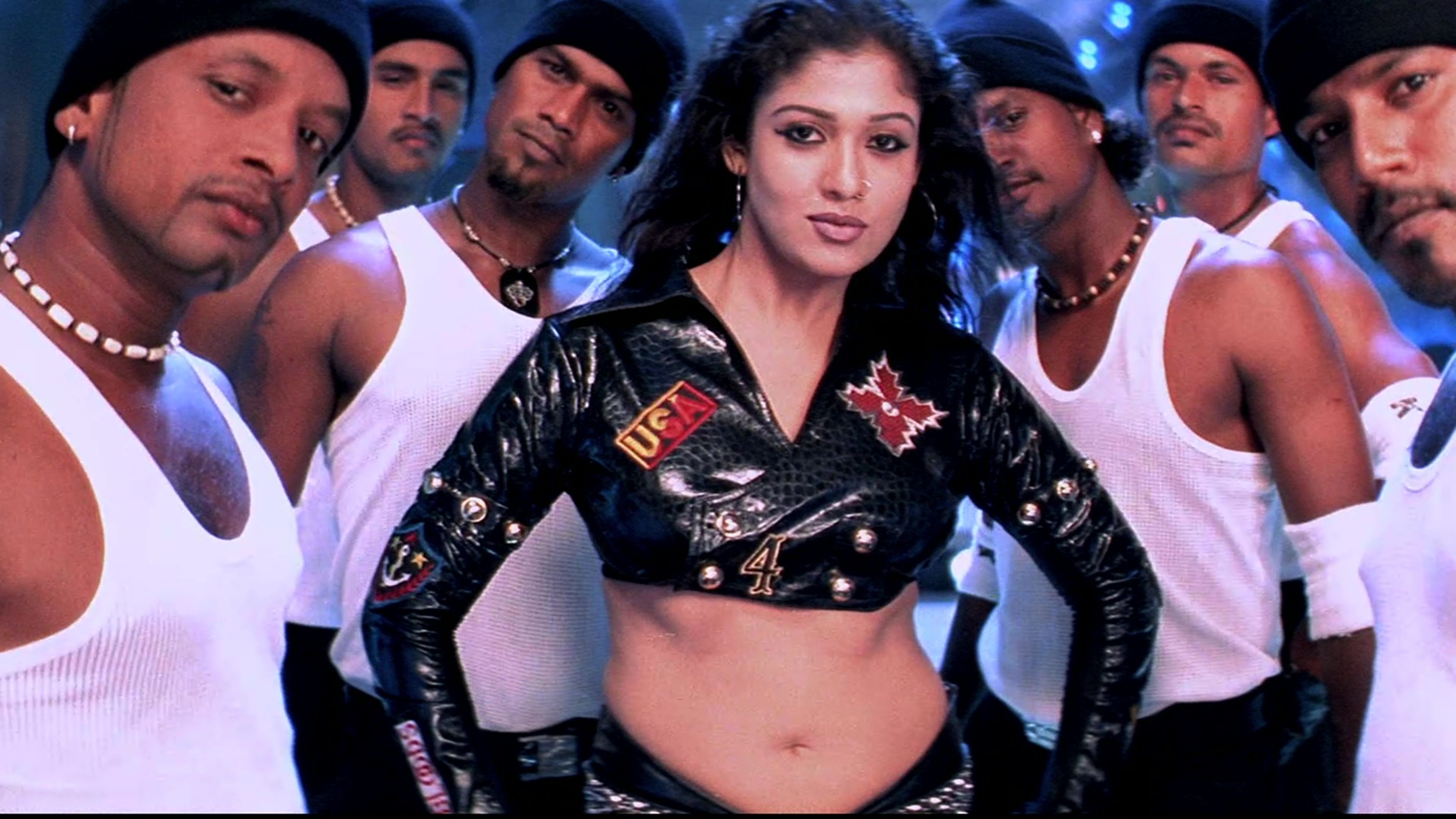 1(48) — Postimages