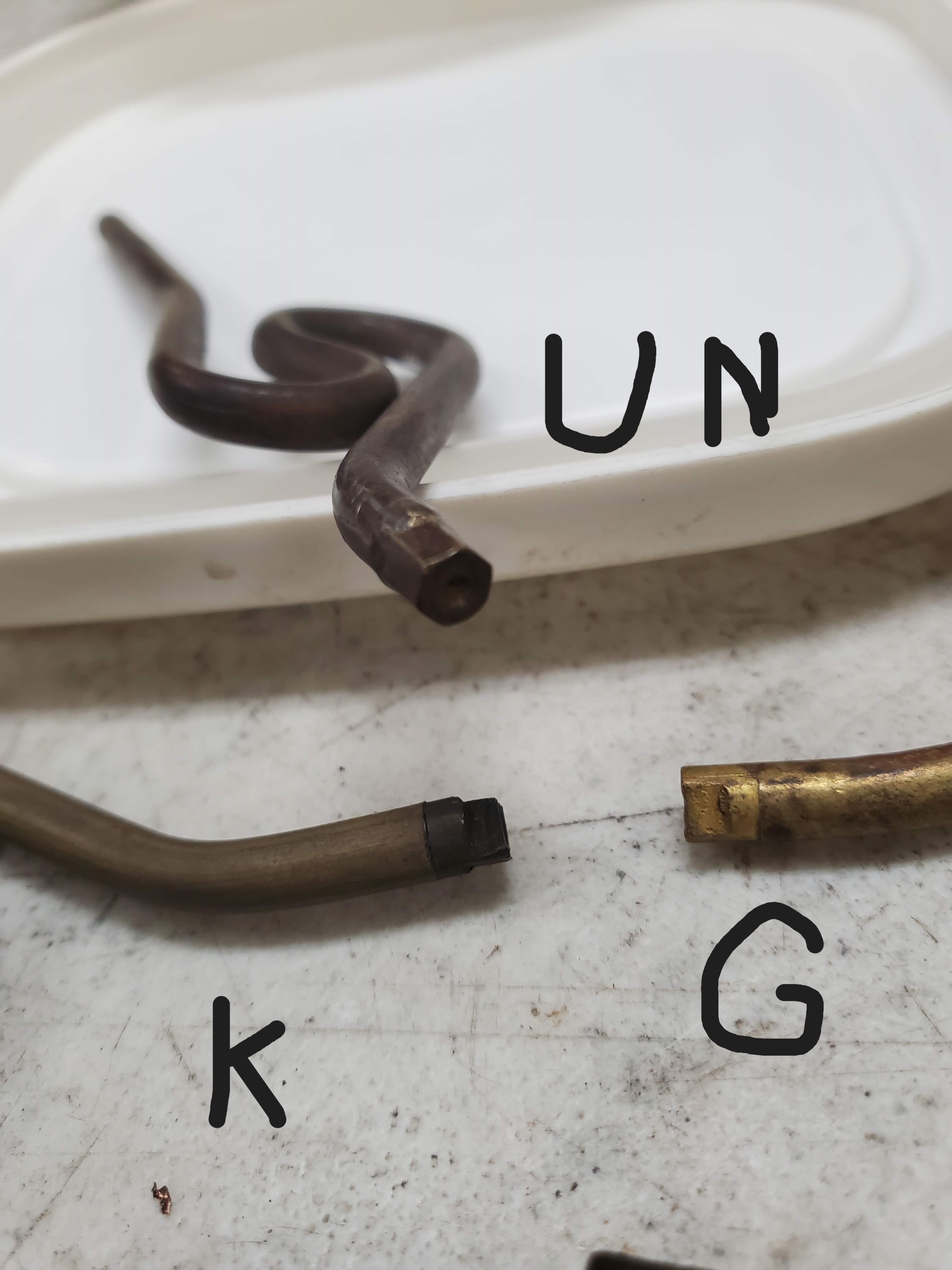 Akron K G UK — Postimages