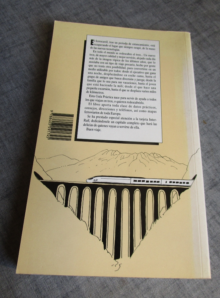 272 viajar — Postimages