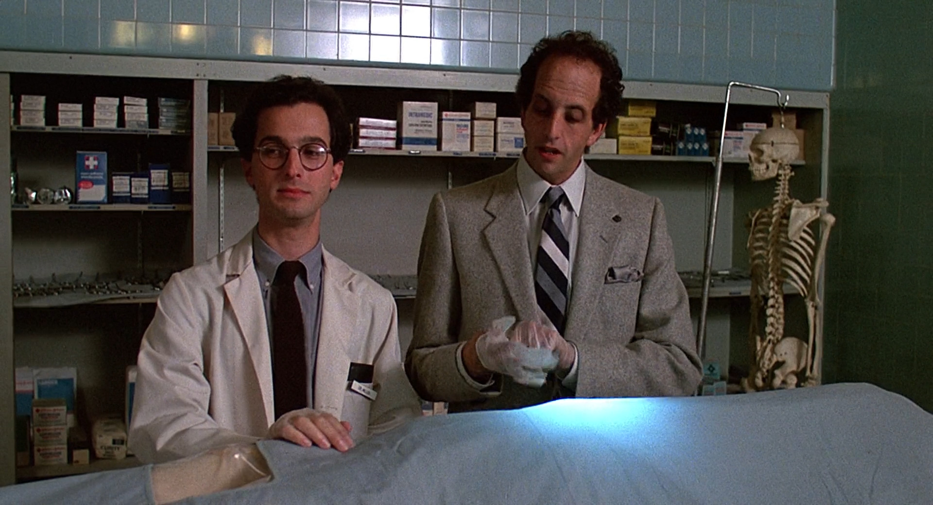 cap Fast Times at Ridgemont High 1982 BDRip 1080p DTS High Code 01 12 ...