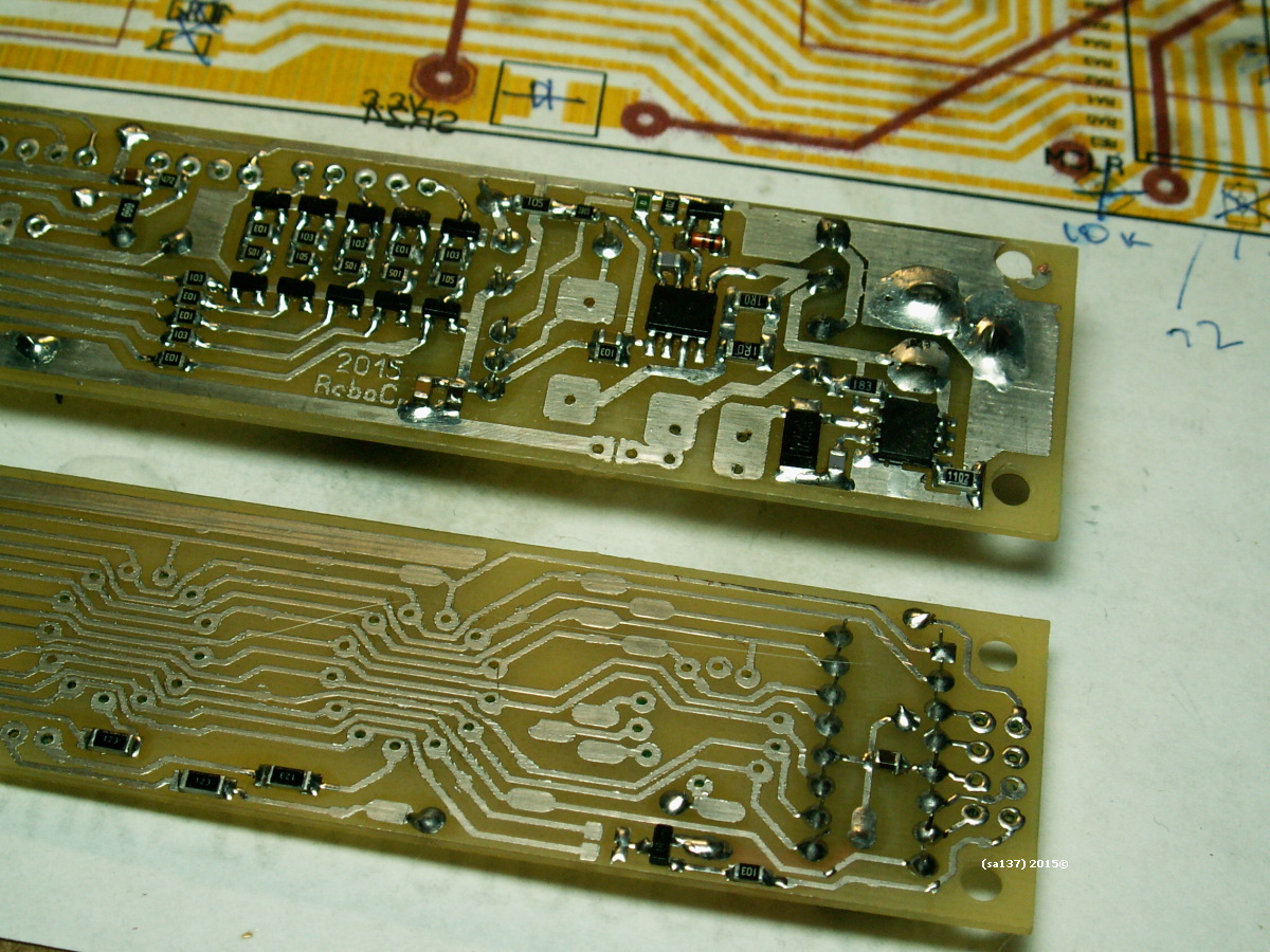 DPP 3796 — Postimages