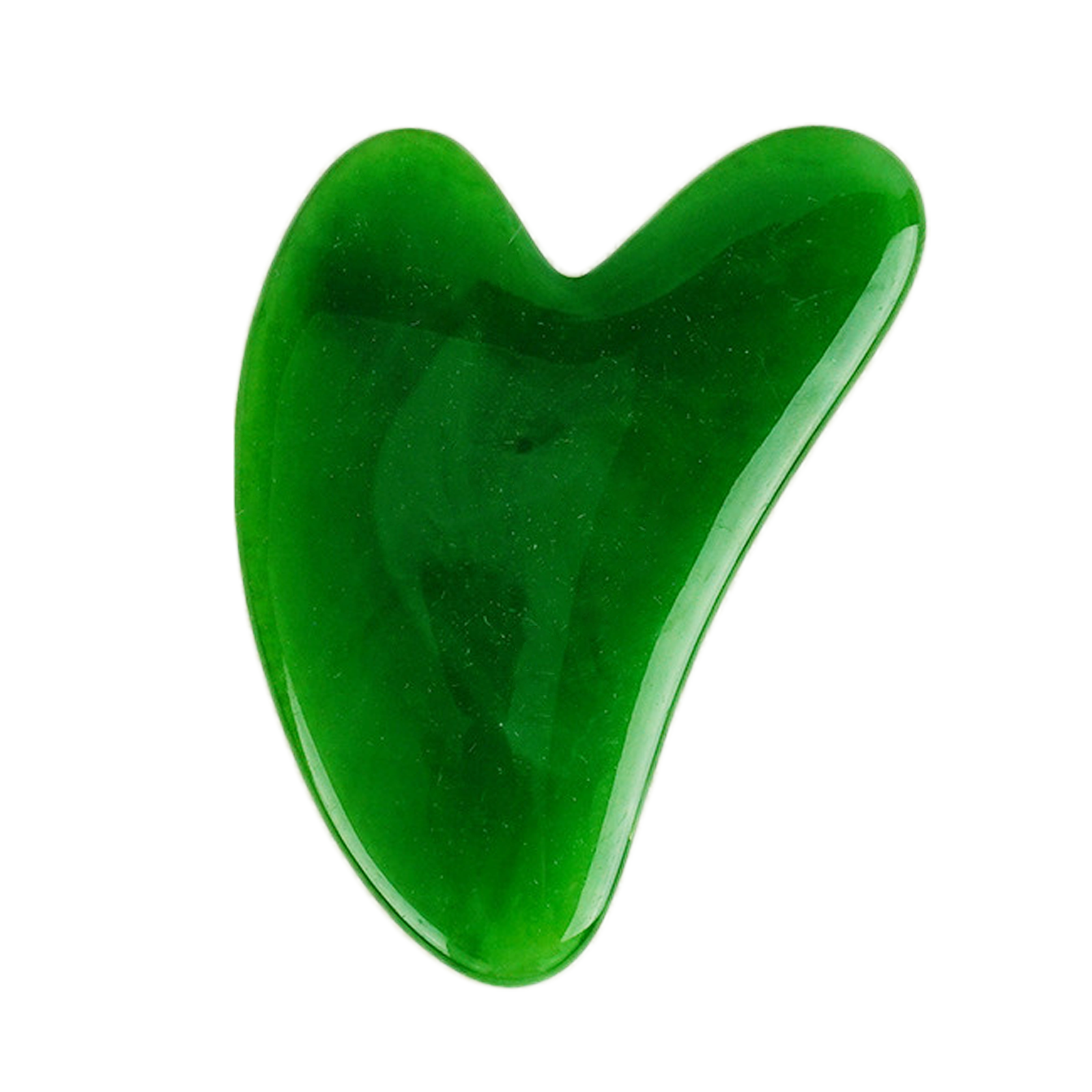 sku green — Postimages