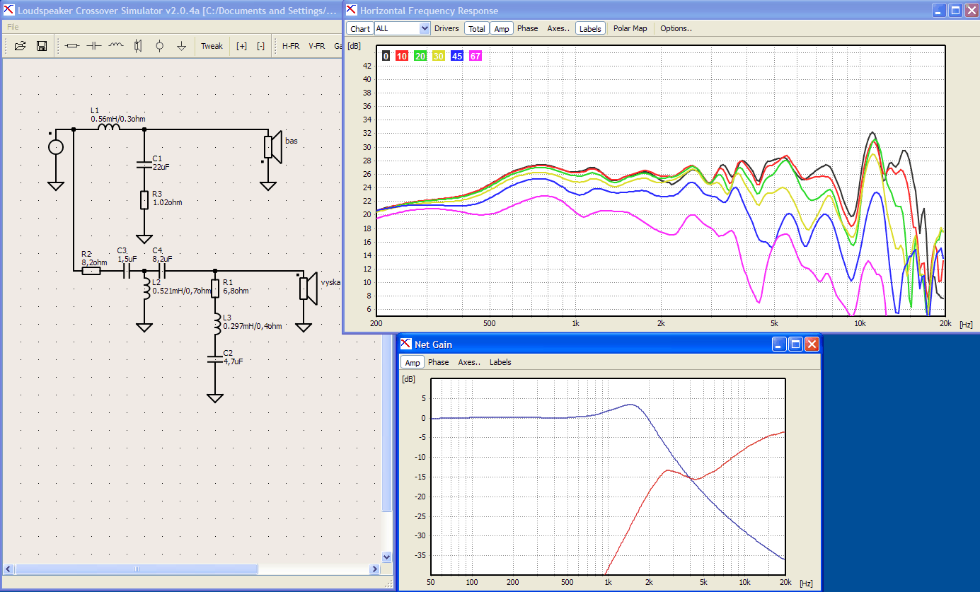 1329 modif — Postimages
