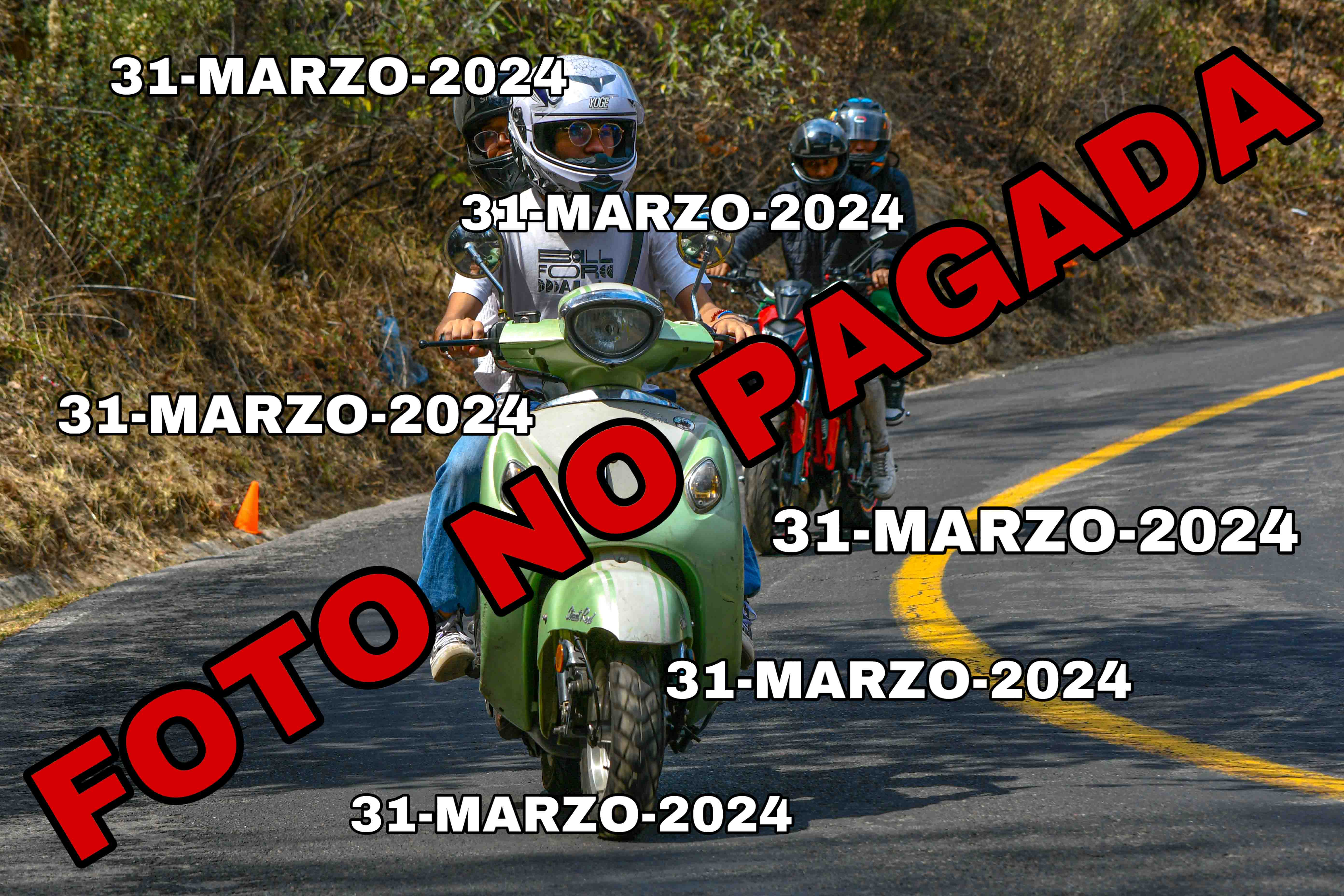 CC 2021 — Postimages