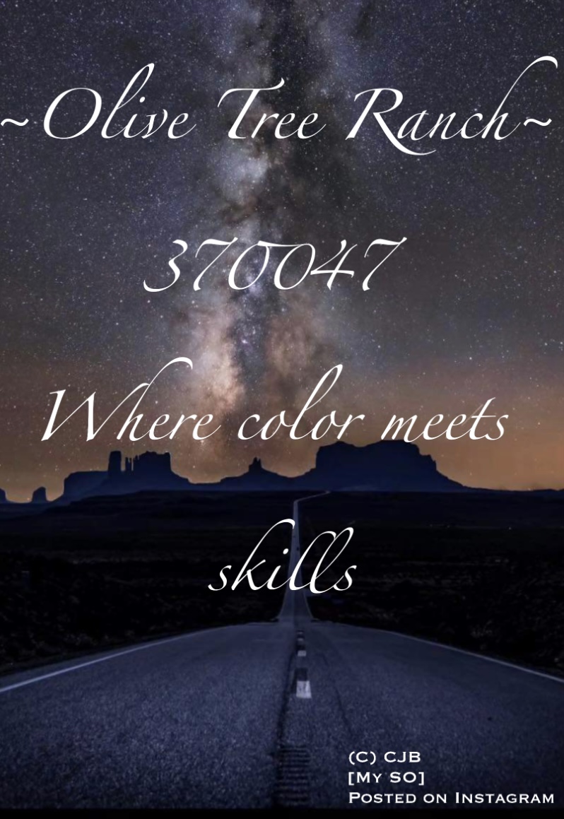 IMG 1530 — Postimages