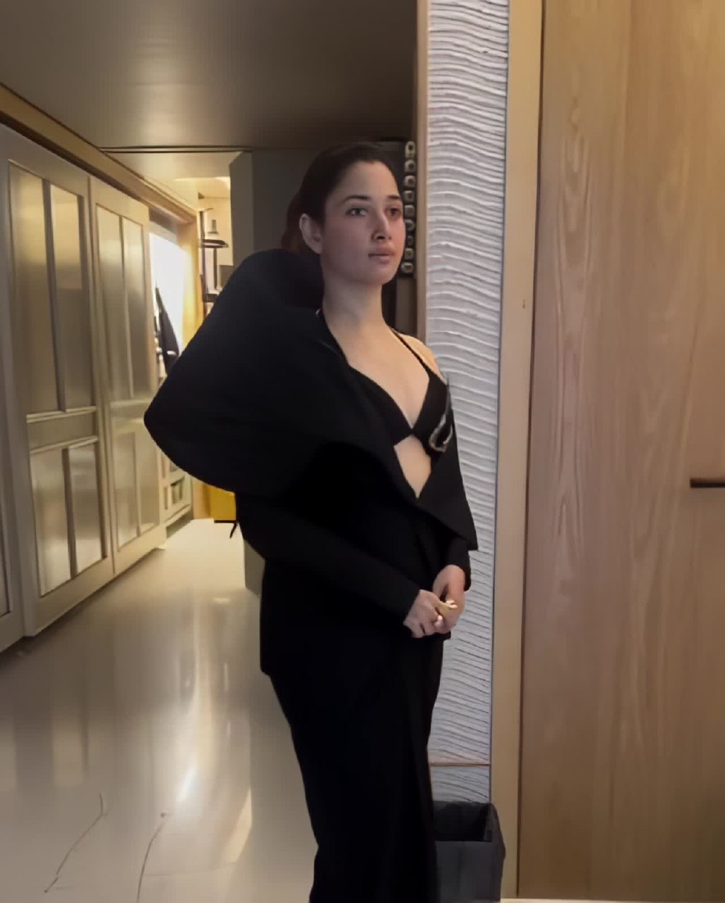 IMG 20241112 182832 637 — Postimages