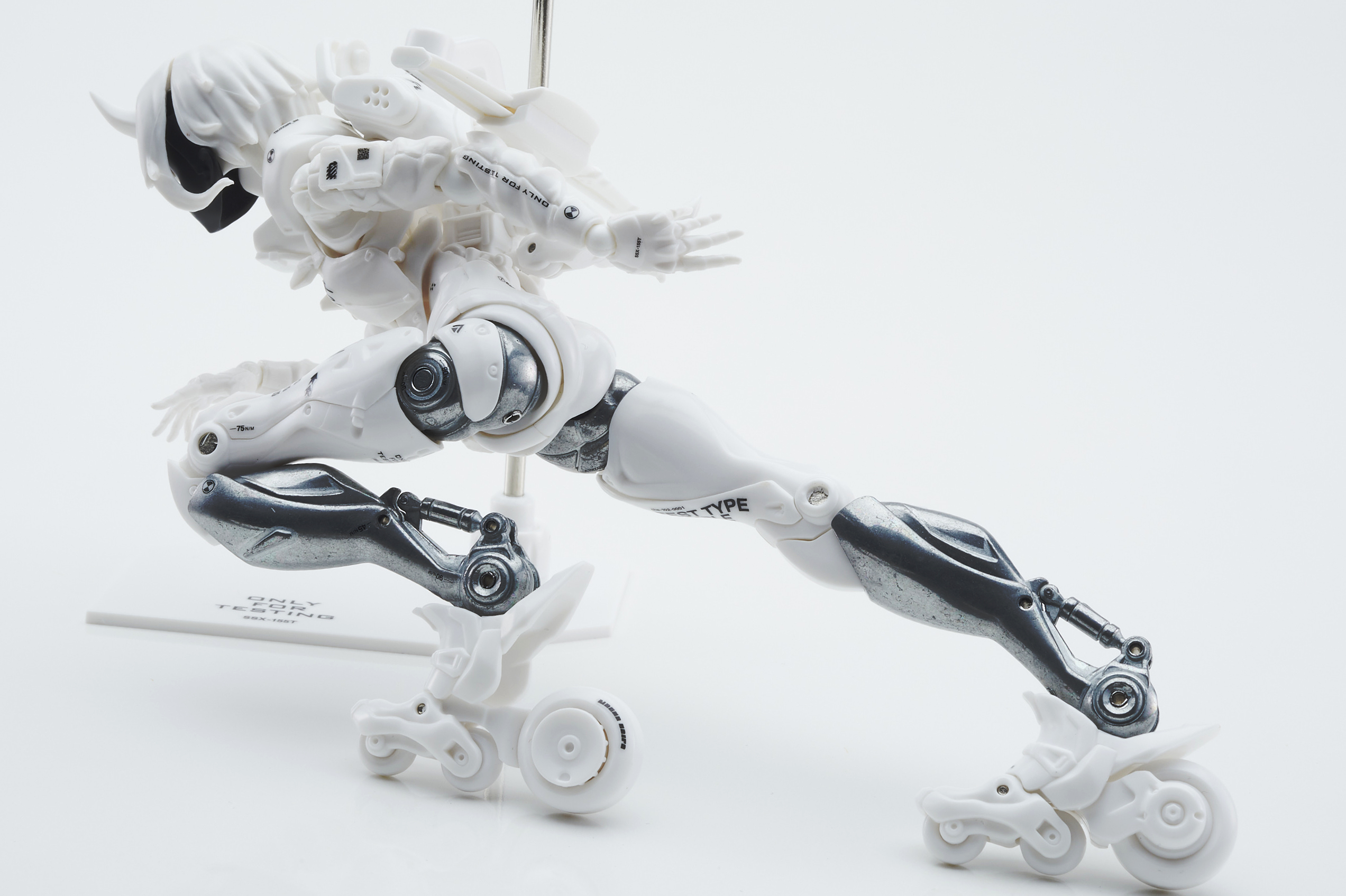 Fec Eii0 VUAASSn J — Postimages