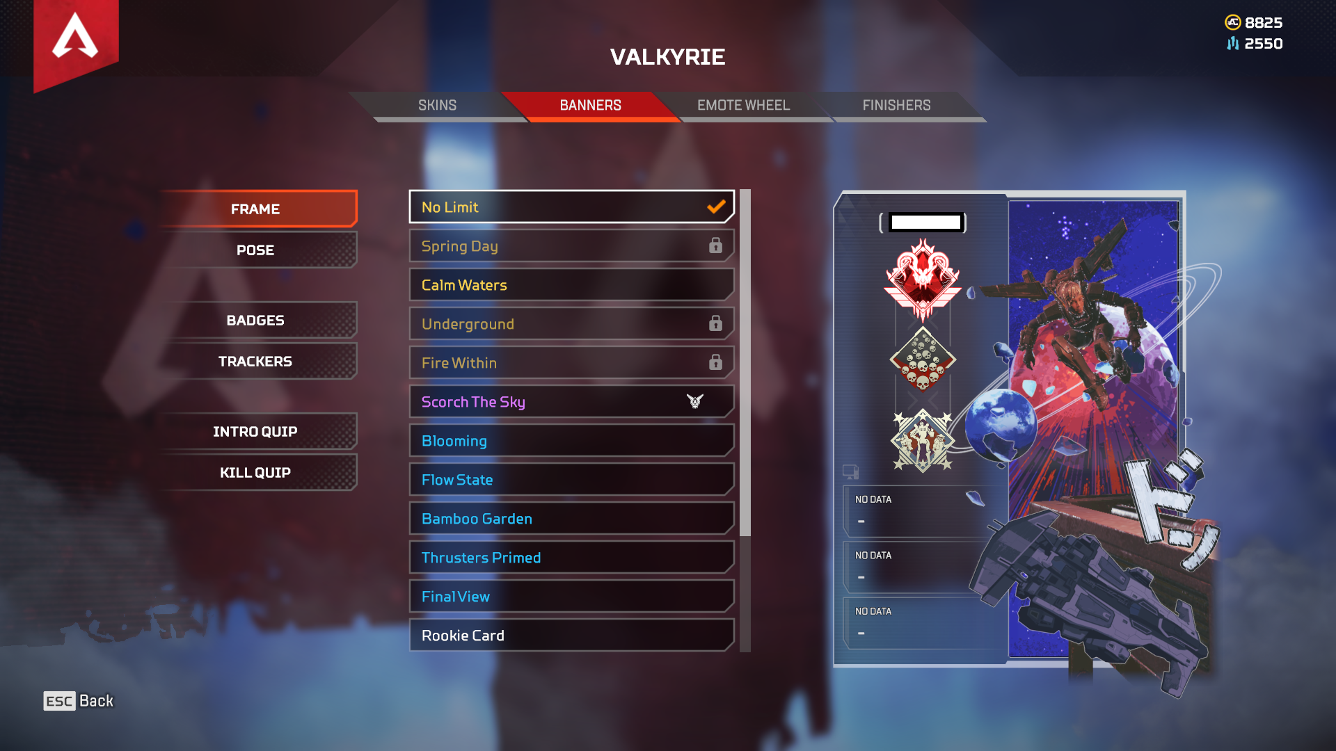 Apex Legends Screenshot 2021 06 21 12 12 33 53 — Postimages