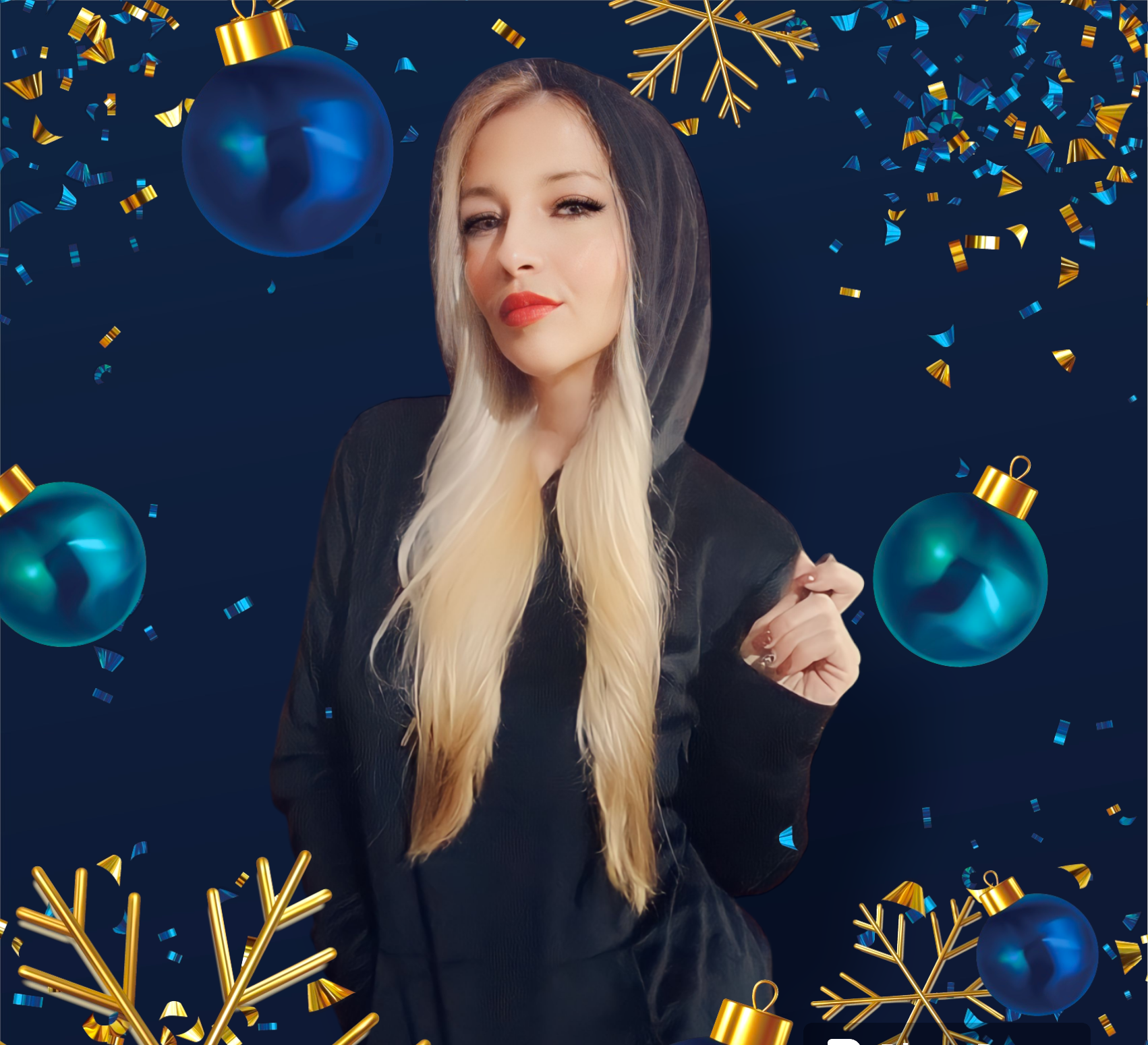 81b0d76882c183d1 — Postimages