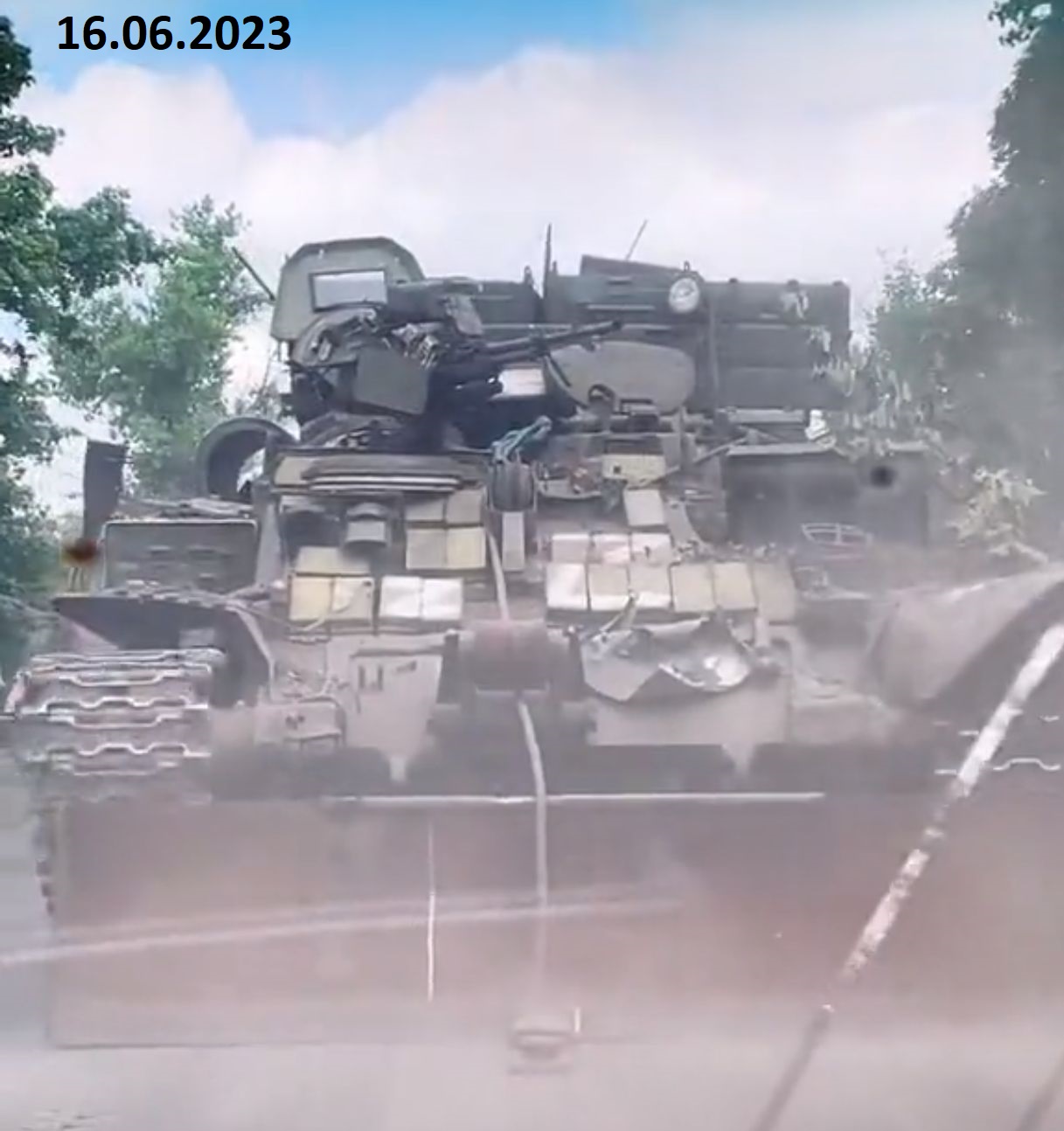 1005 brem1 capt 16 06 23 — Postimages