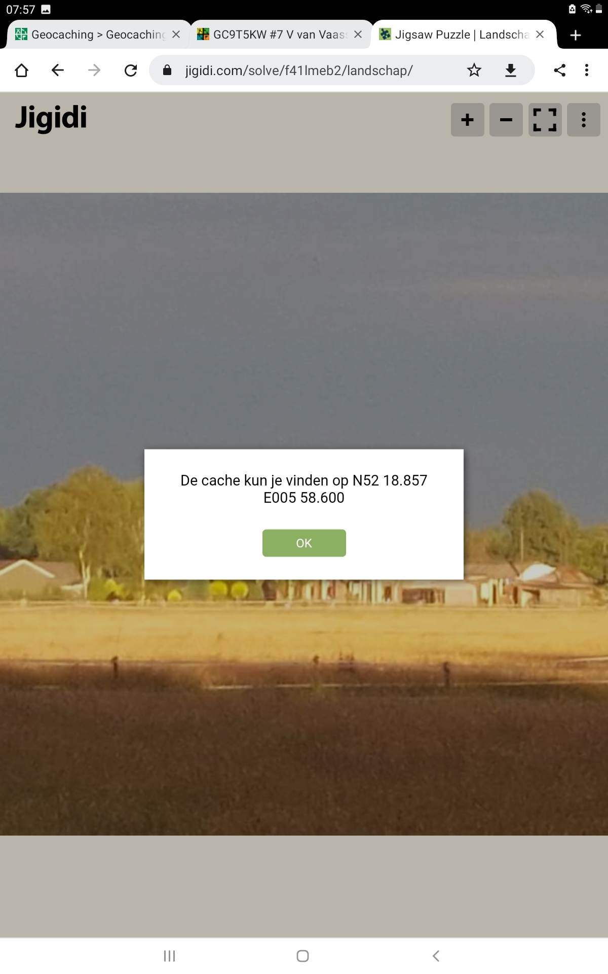 Screenshot 20220703 075721 Chrome — Postimages