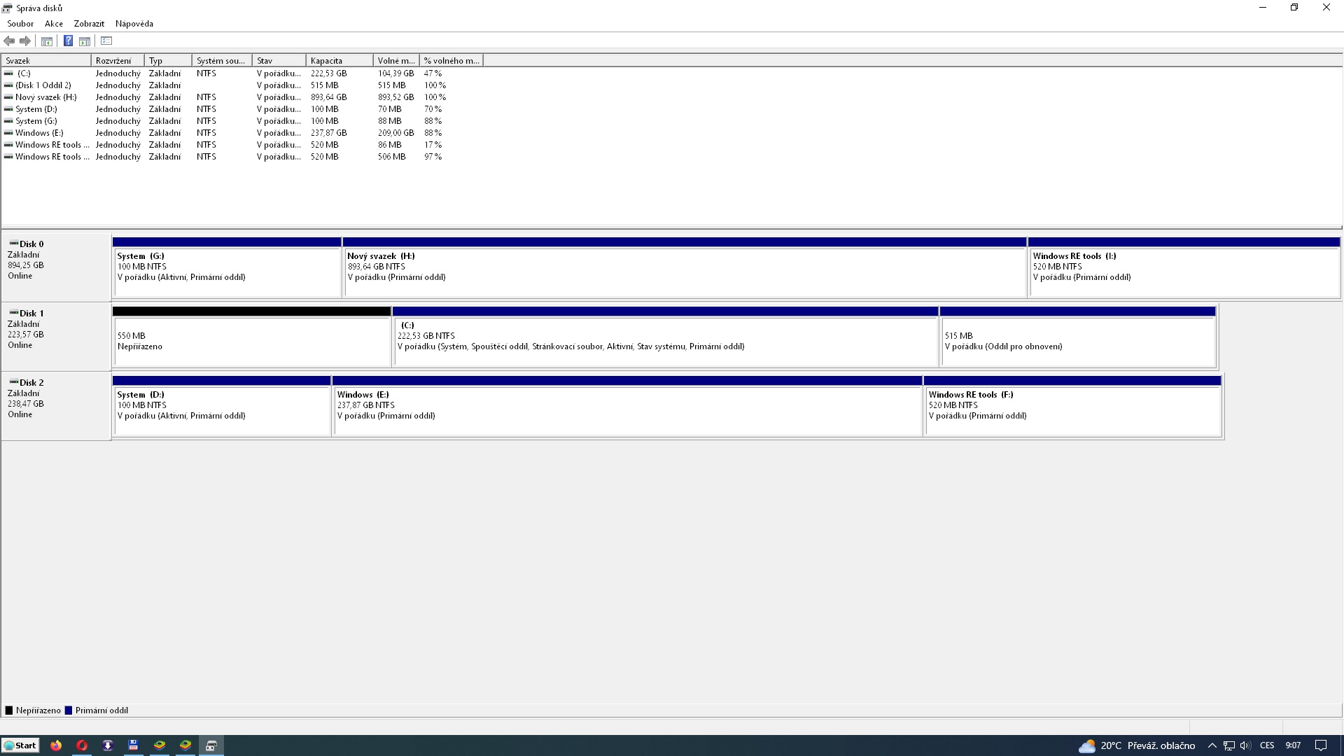 disky — Postimages
