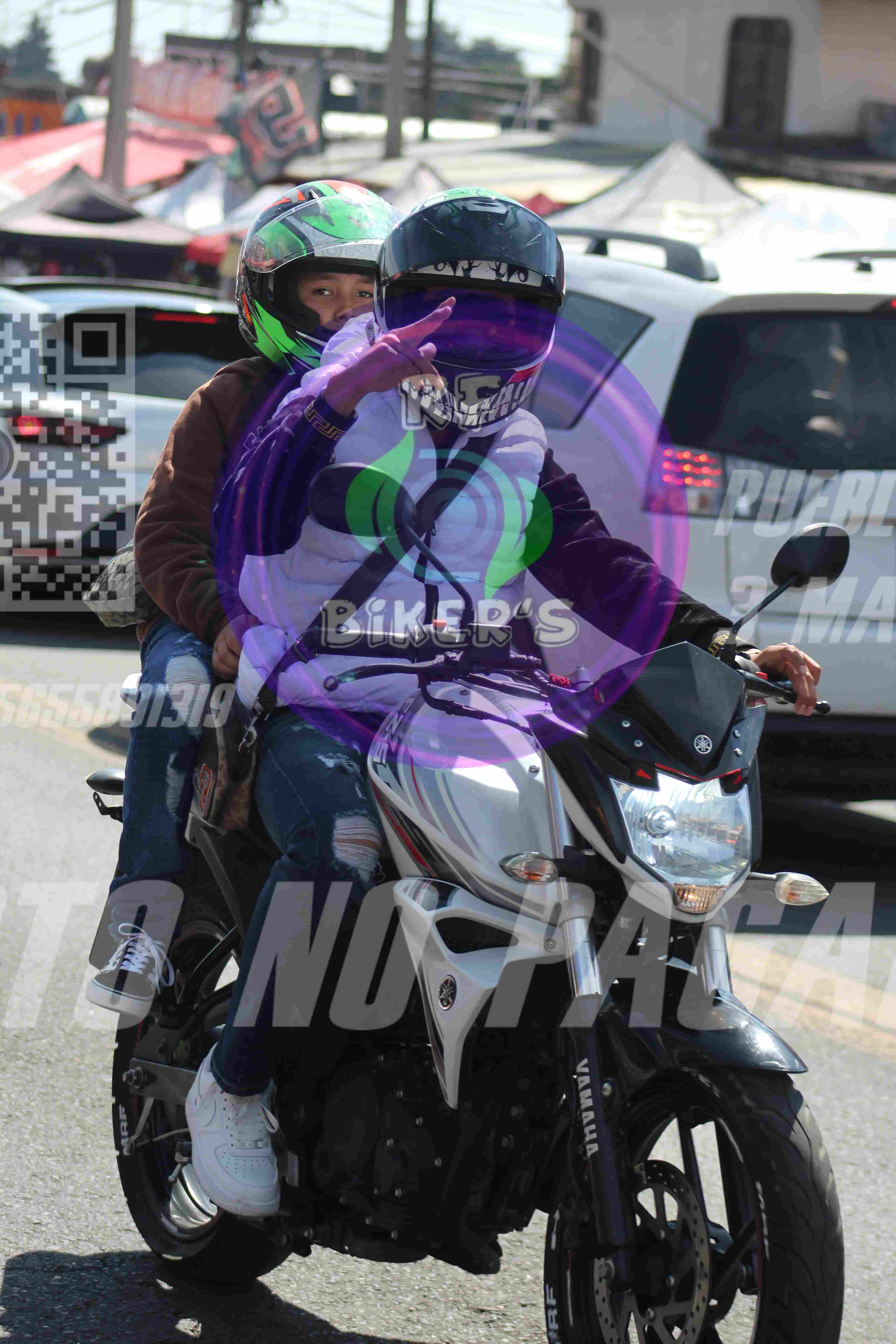 batch IMG 2022 — Postimages