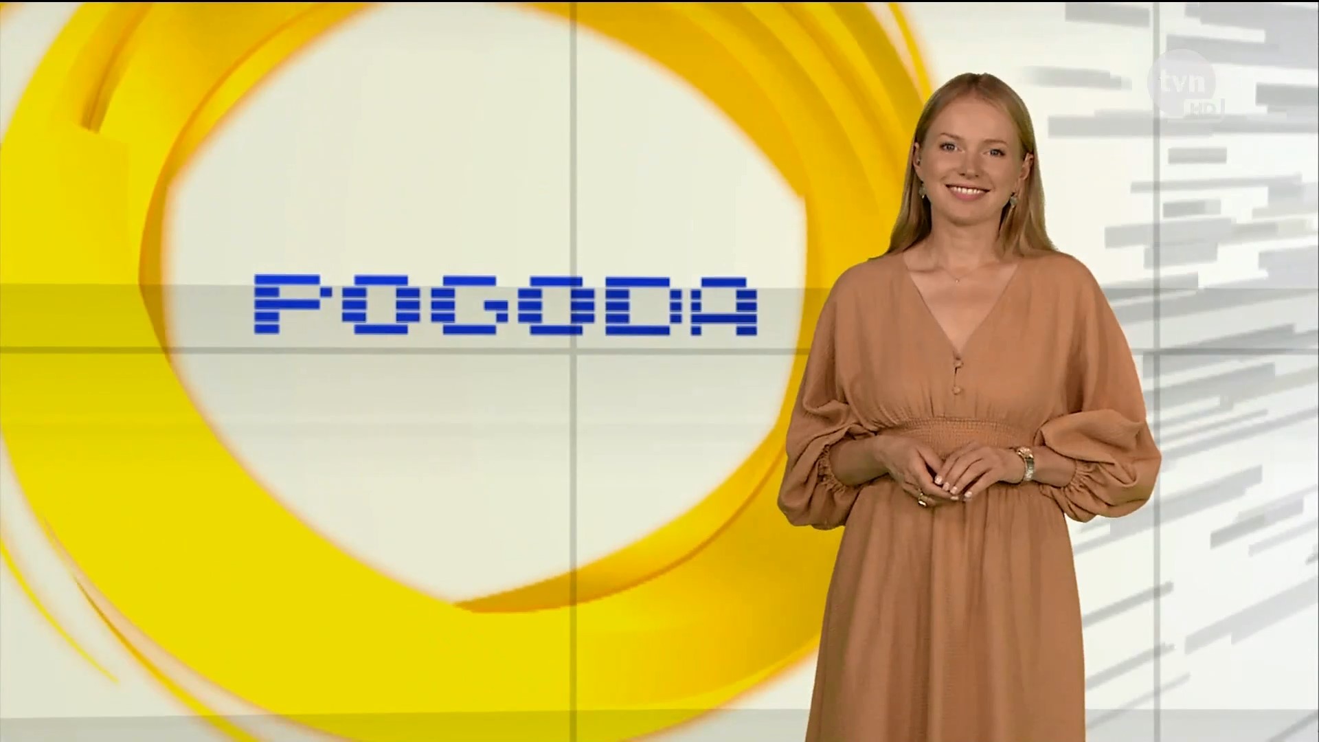 17 08 2023 aga cegielska tvn 1 — Postimages