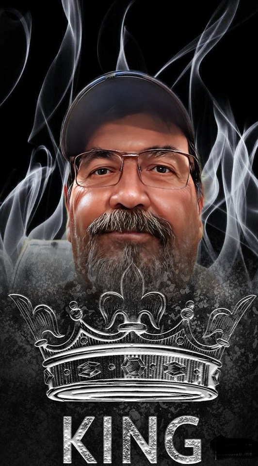 D Copy — Postimages