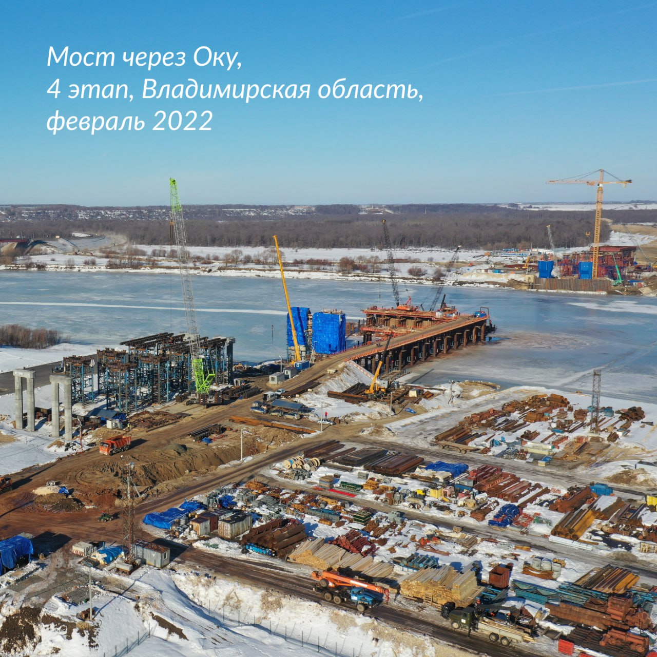 image4 — Postimages