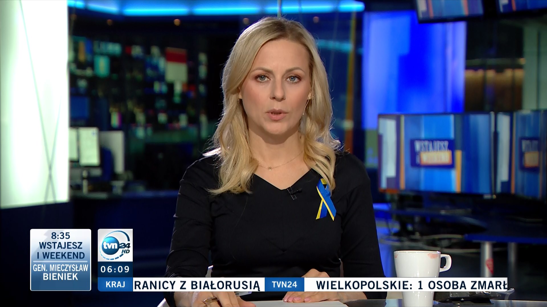 2 10 2022 marta klos tvn24 3 — Postimages
