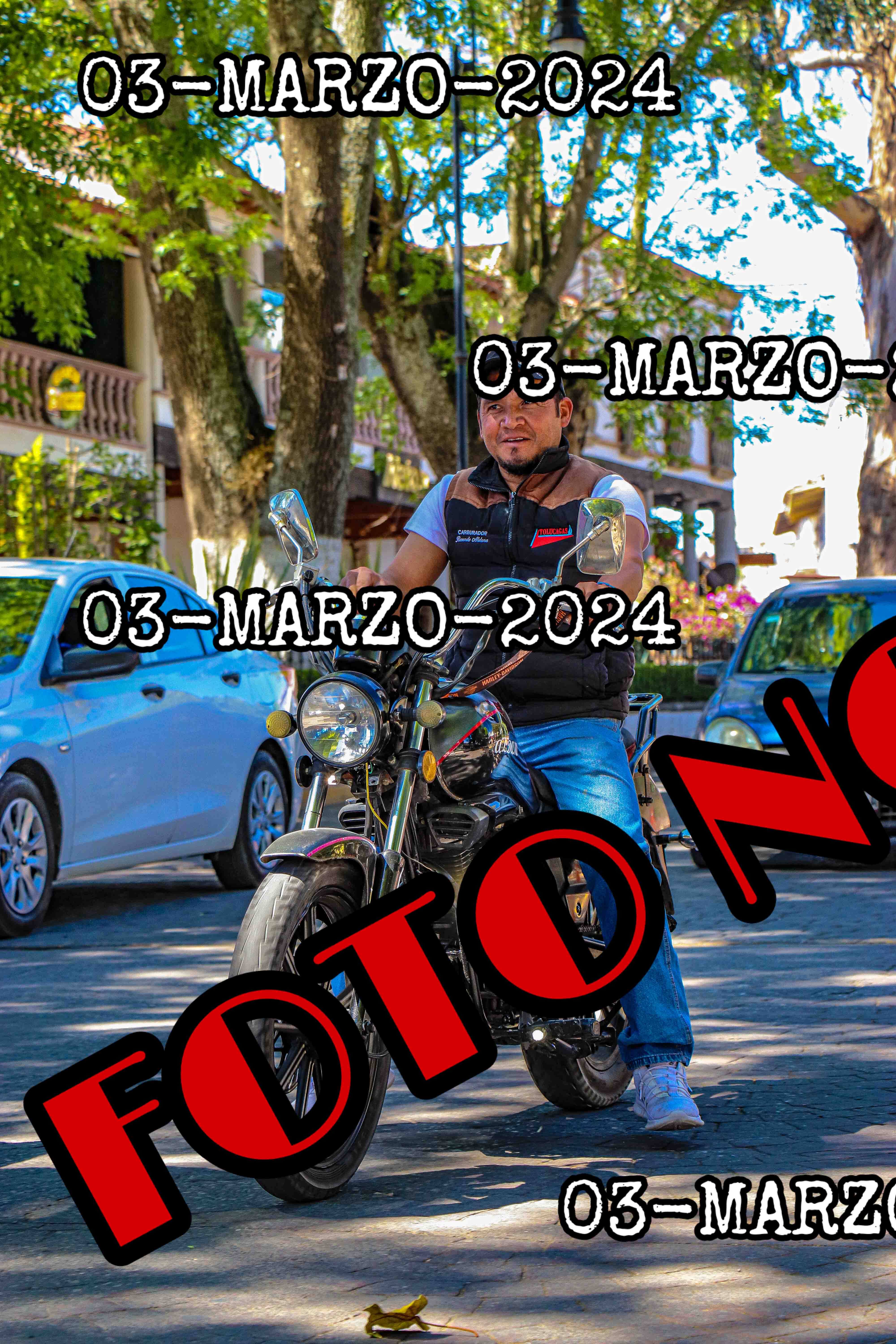 CV 435 — Postimages