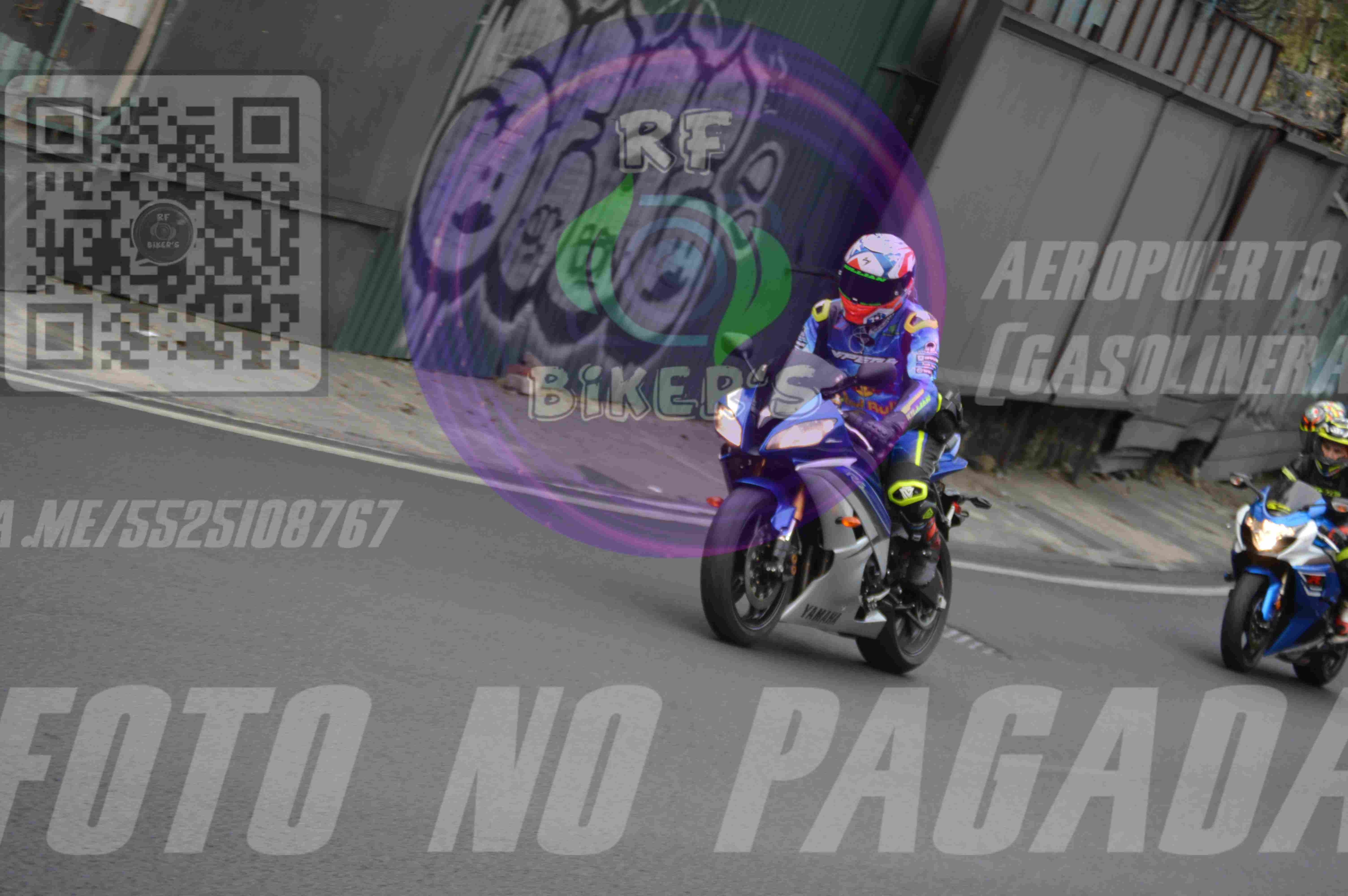 DSC 0582 — Postimages