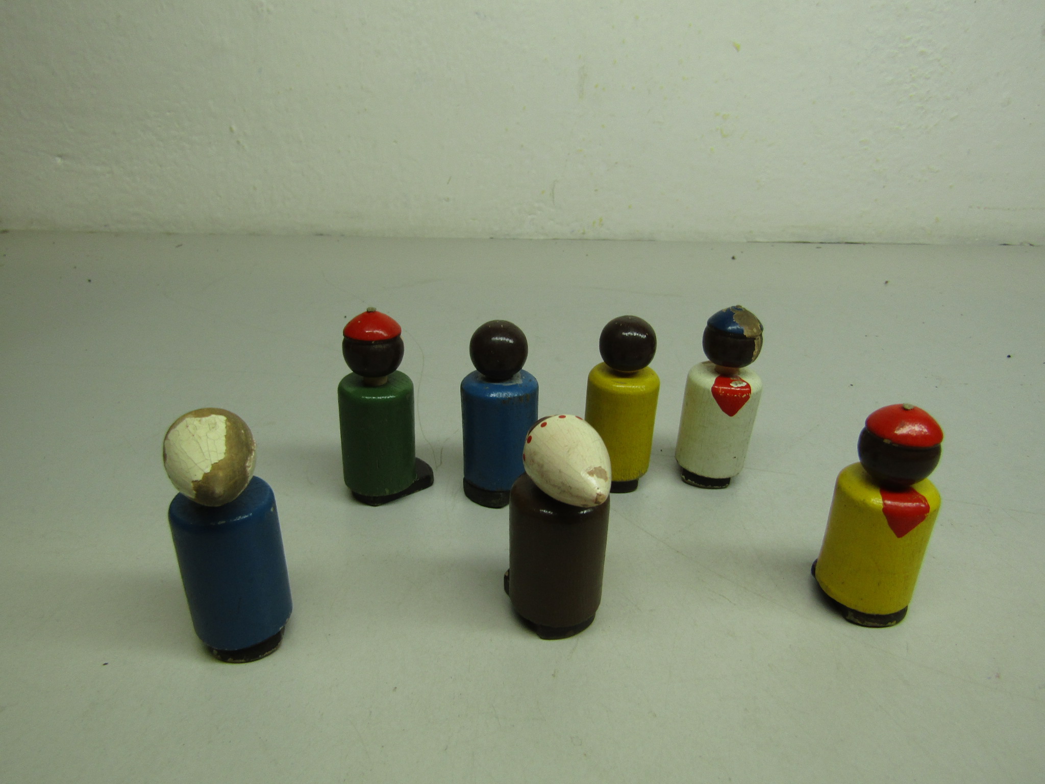 IMG 3084 — Postimages