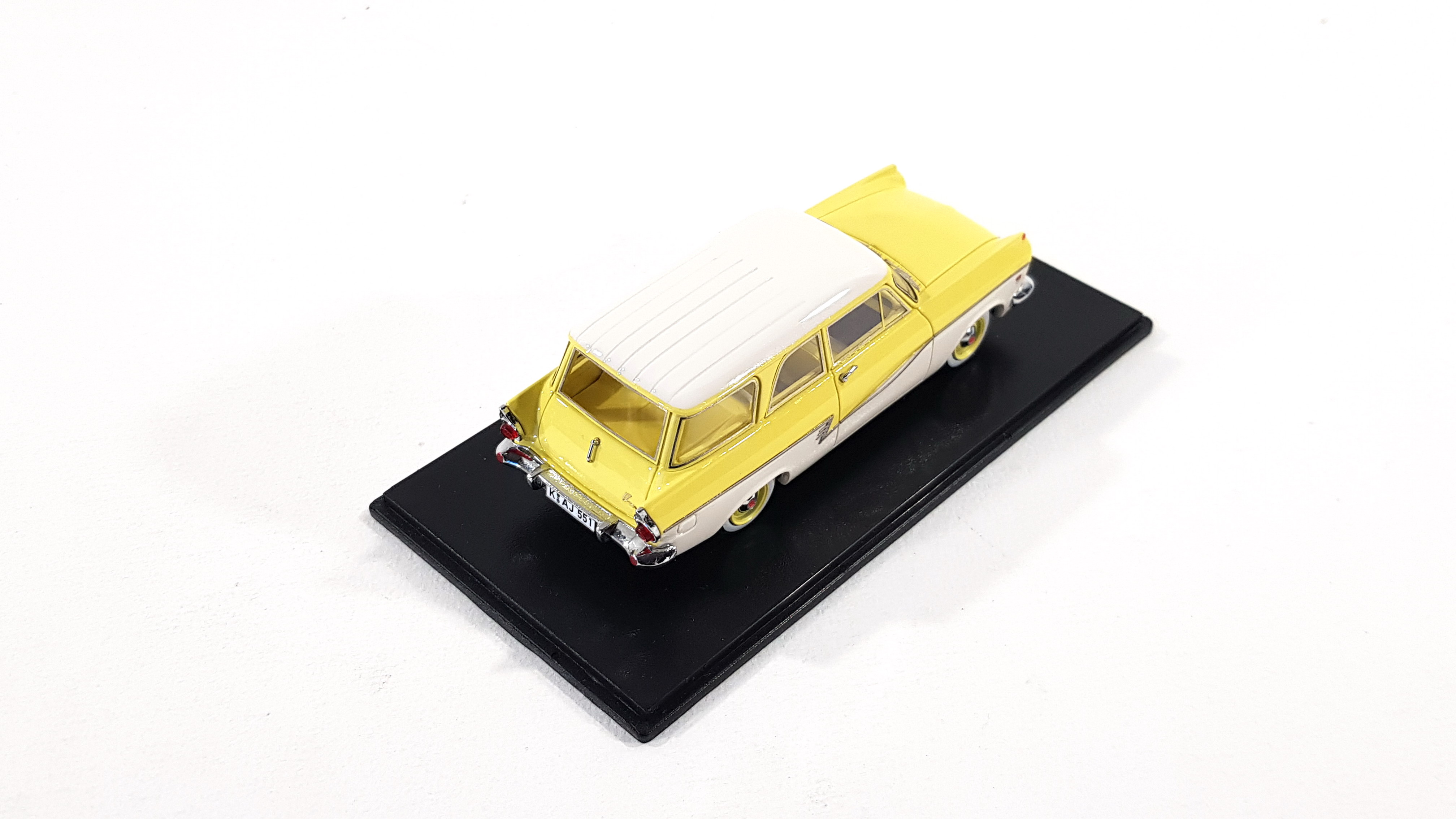 FP2TR808 — Postimages