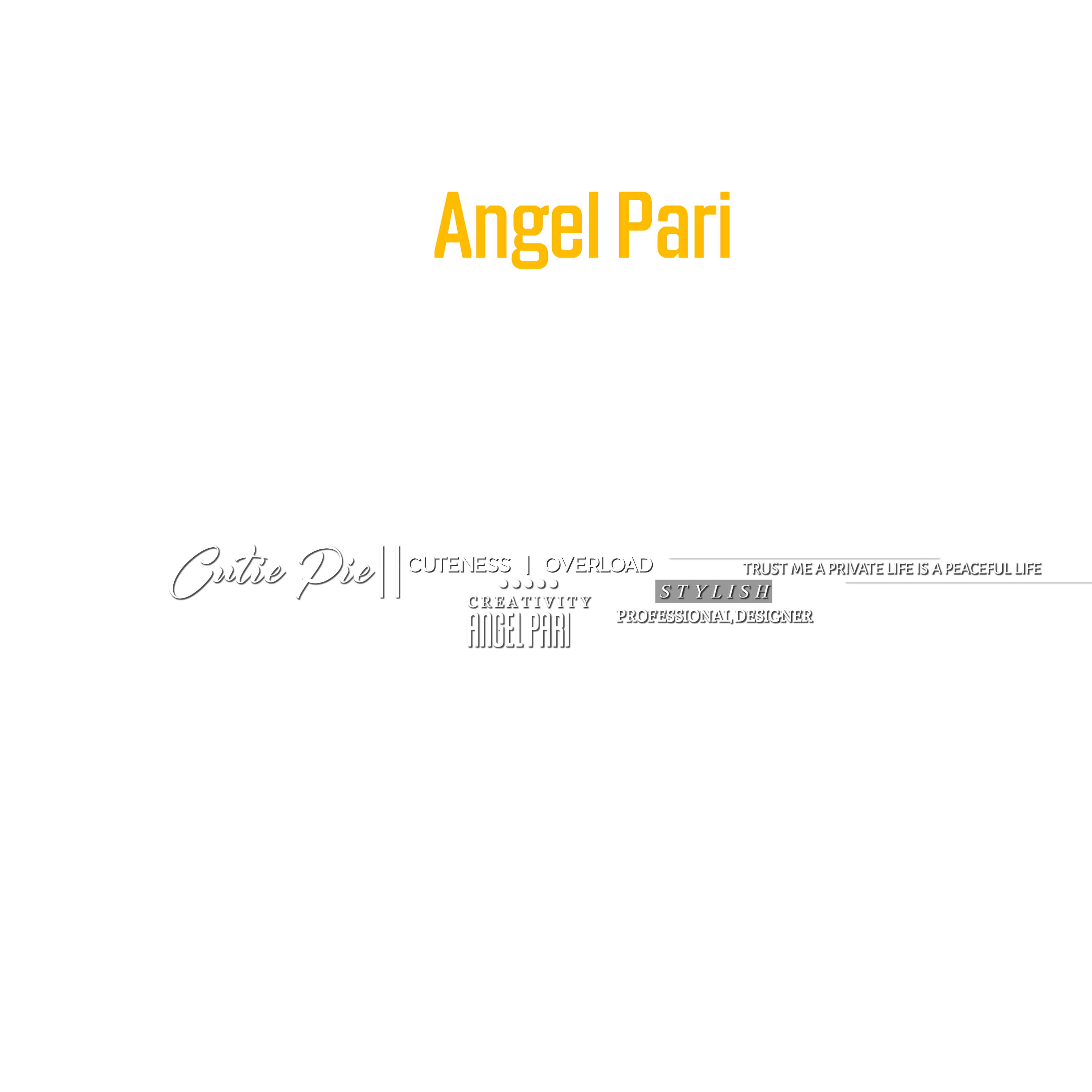 20230830 131142 — Postimages