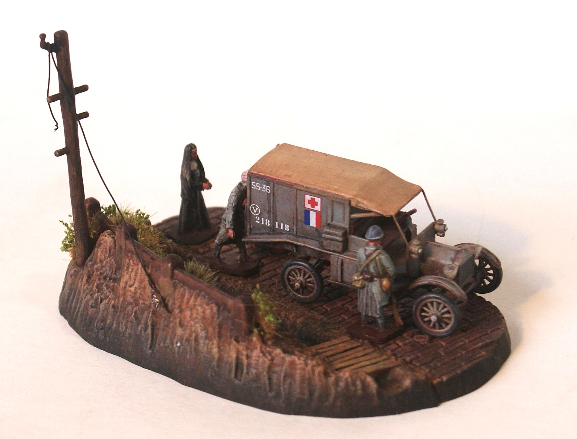 Mod TAmb 002 — Postimages