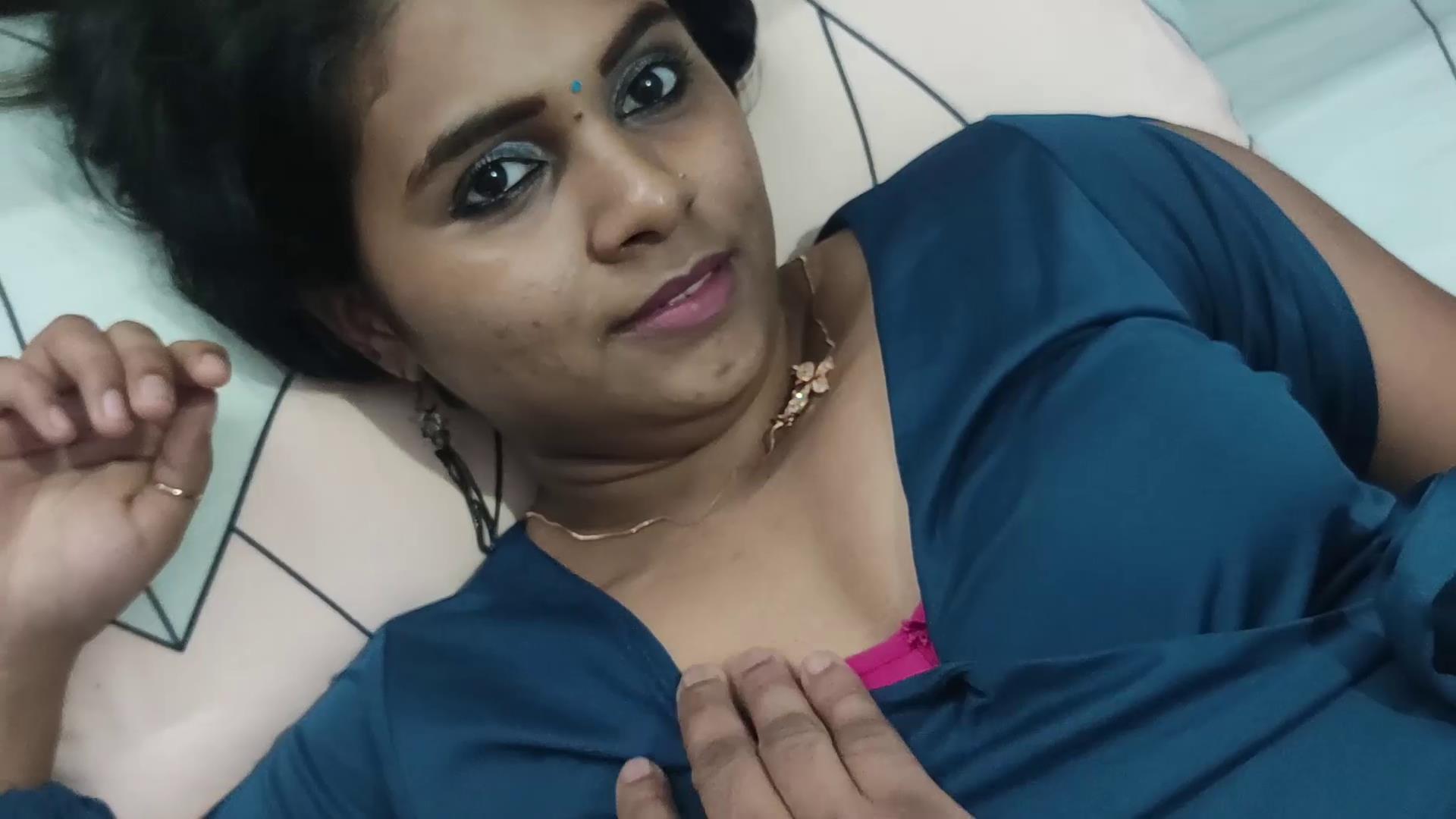 vlcsnap 2023 06 05 11h19m56s286 — Postimages