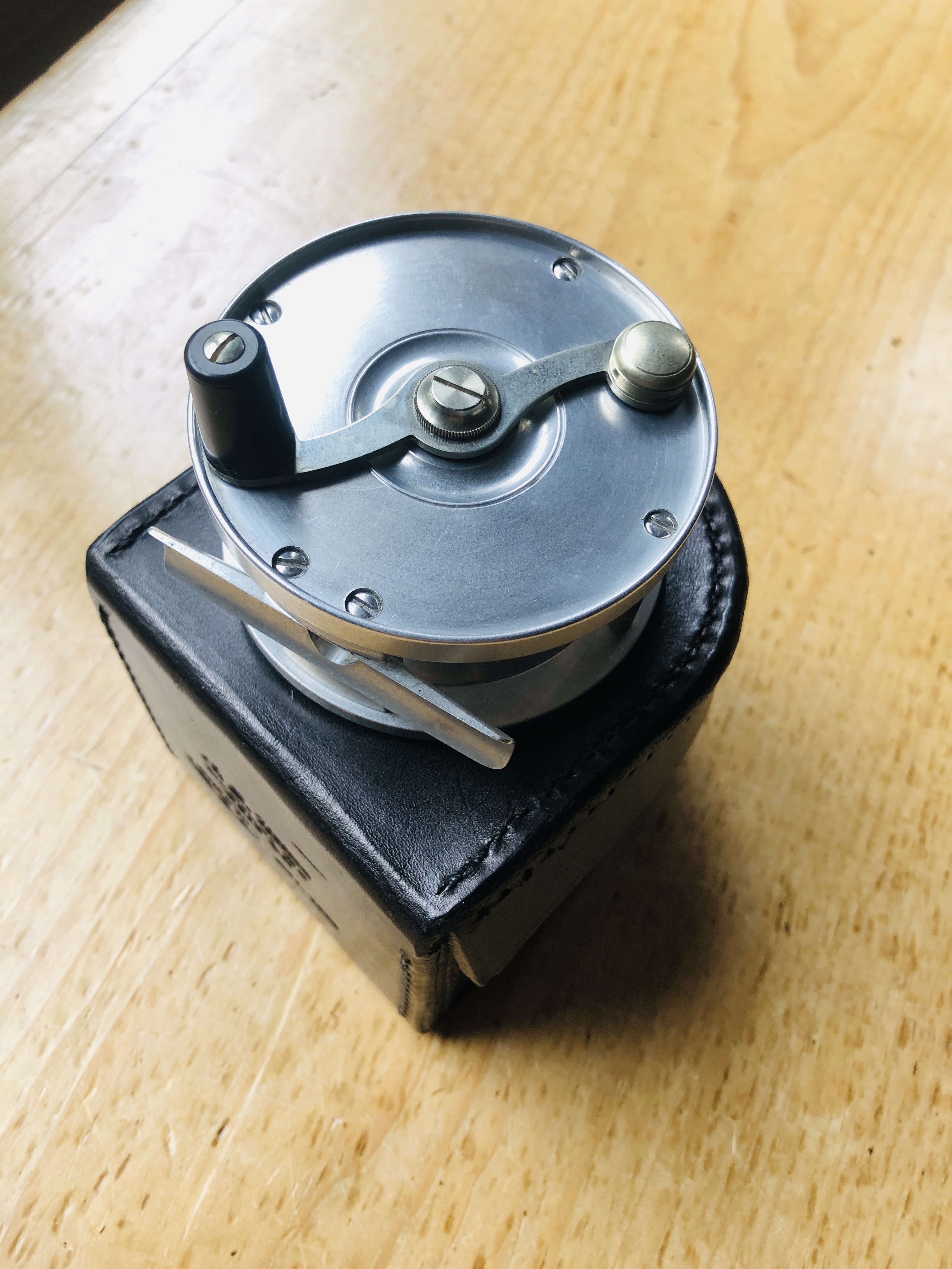 IMG 4613 — Postimages