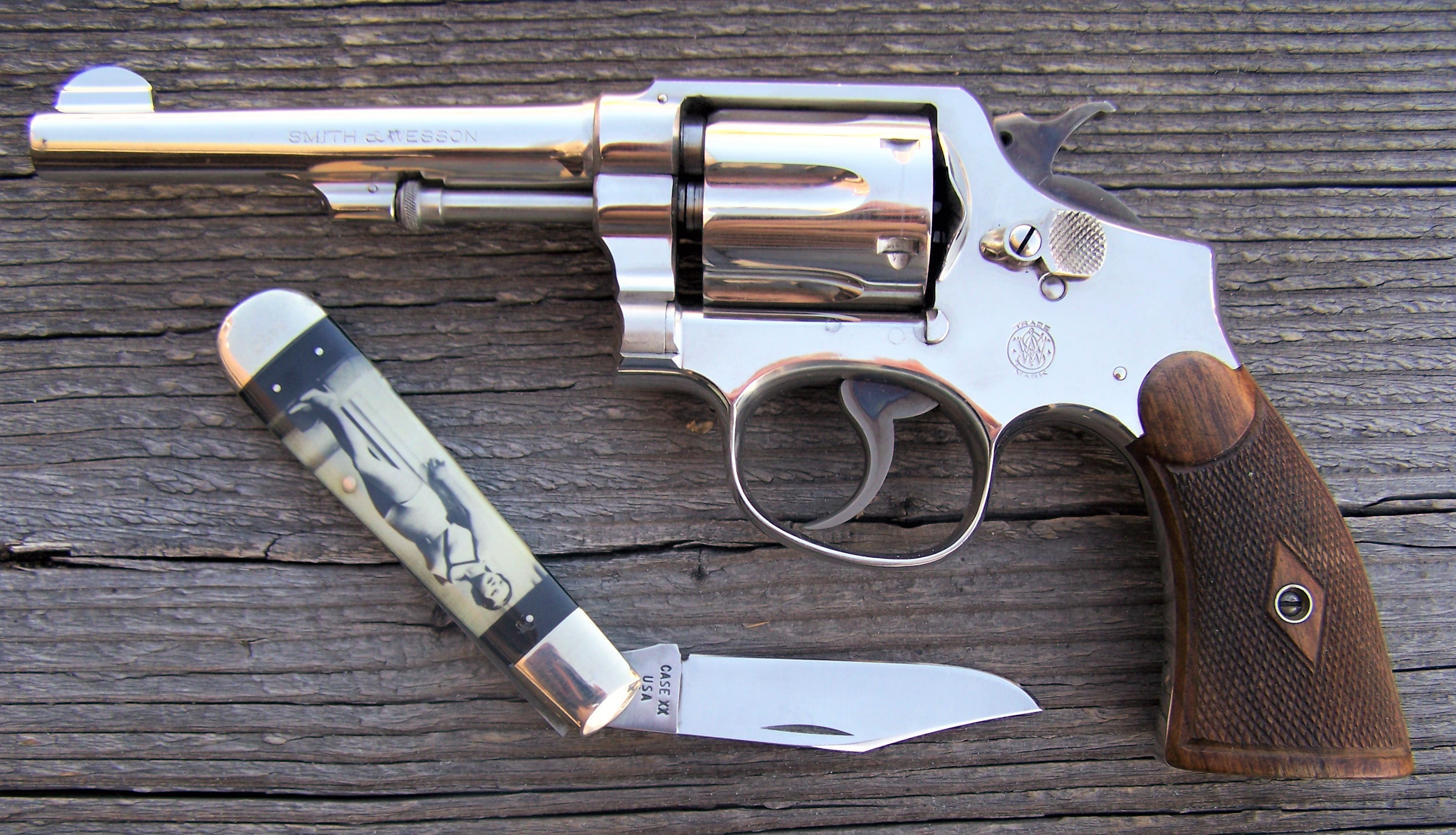 100 0602 — Postimages