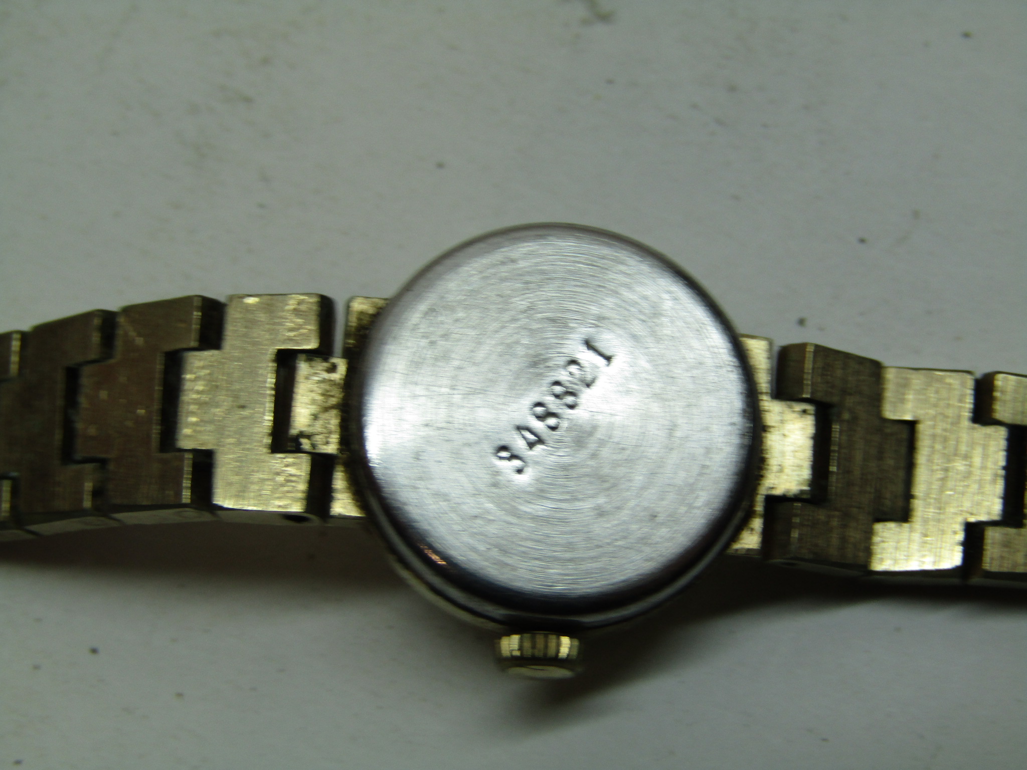 IMG 1505 — Postimages