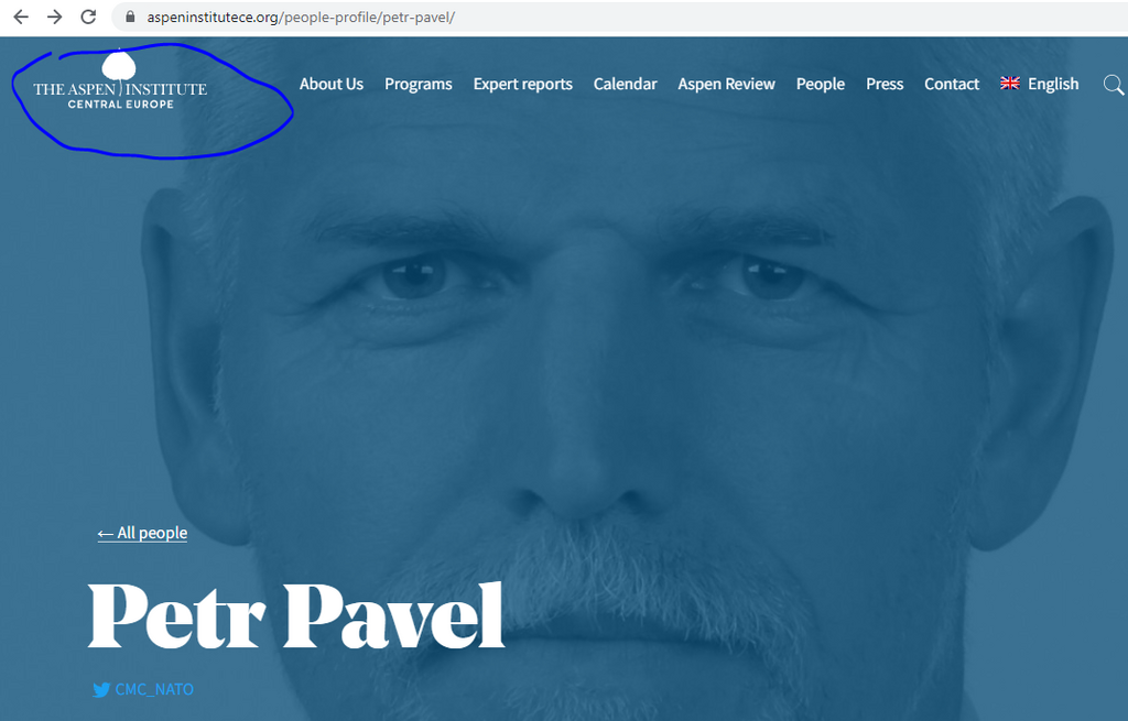 pavek — Postimages