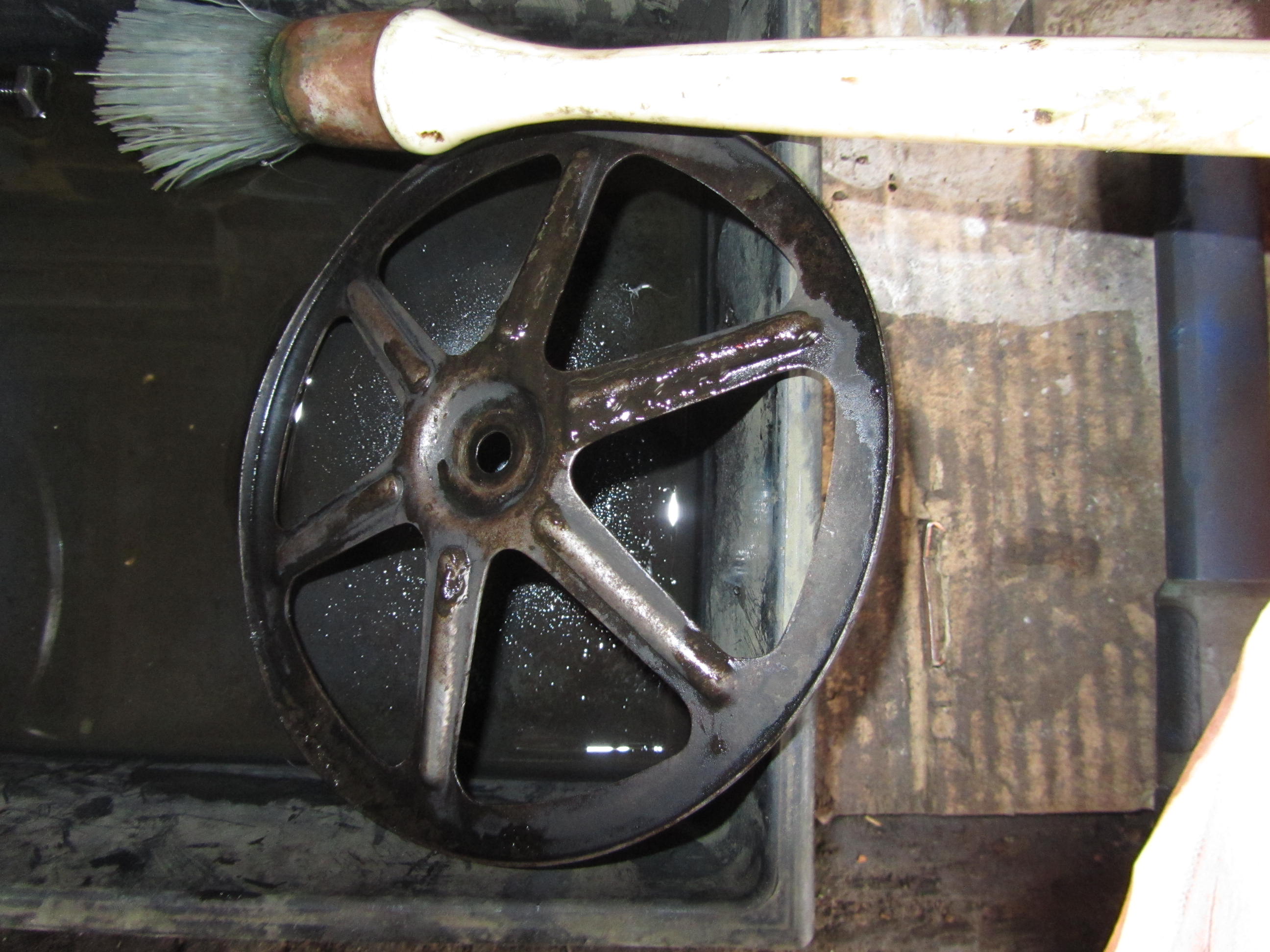 IMG 2066 — Postimages