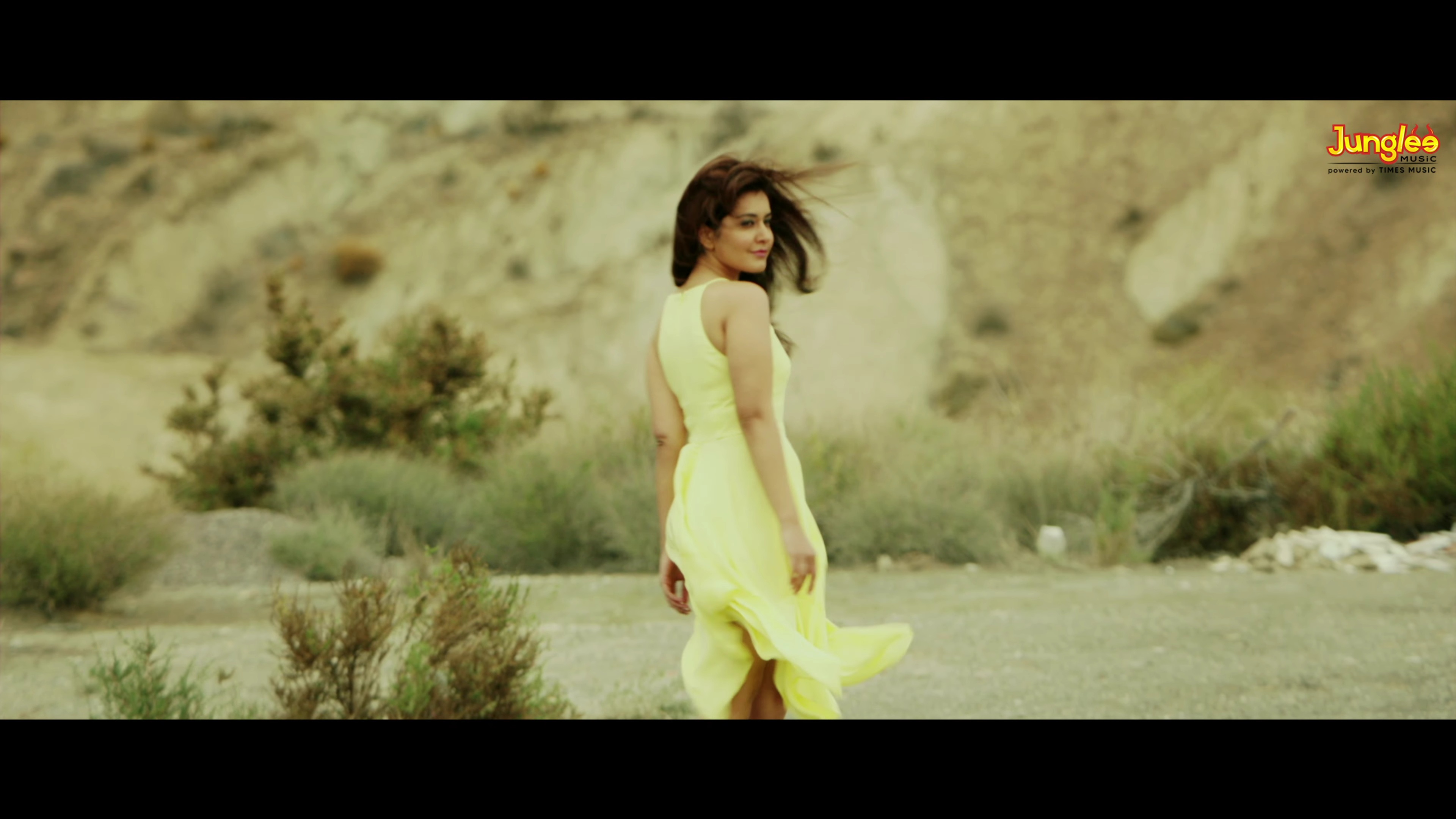 Video Capture 20240901 224952 — Postimages