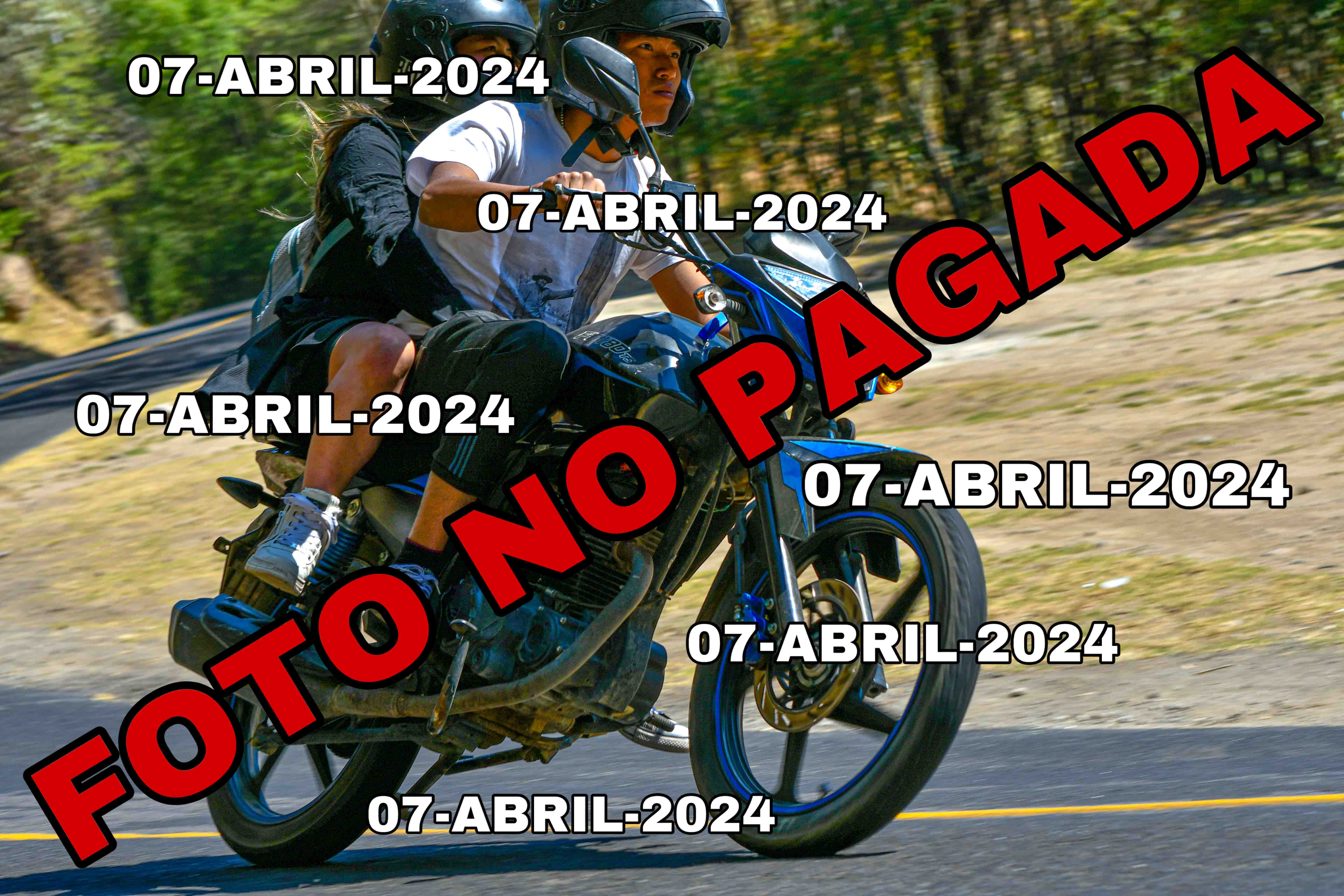 CC 132 — Postimages