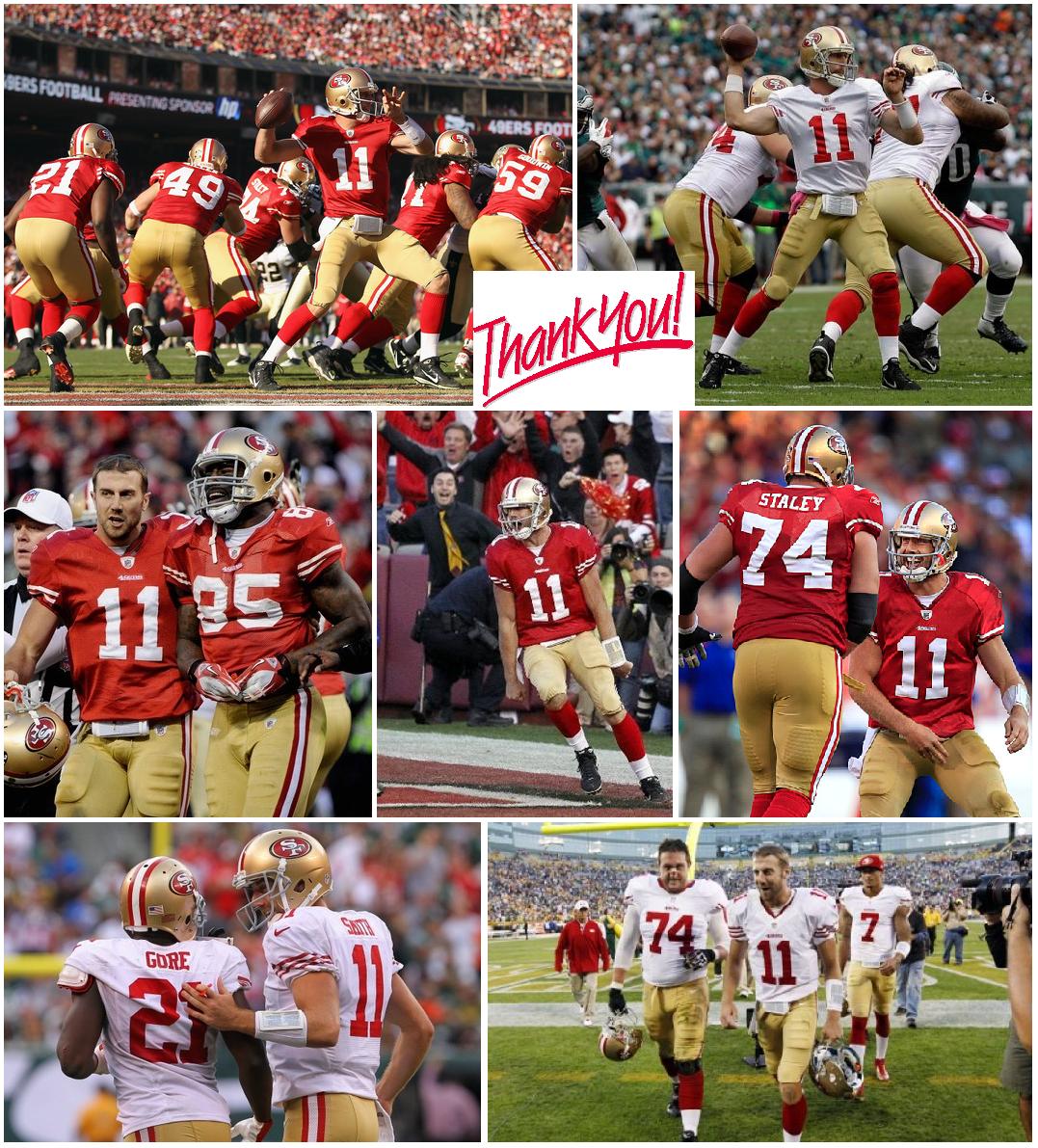 Alex Smith2 — Postimages