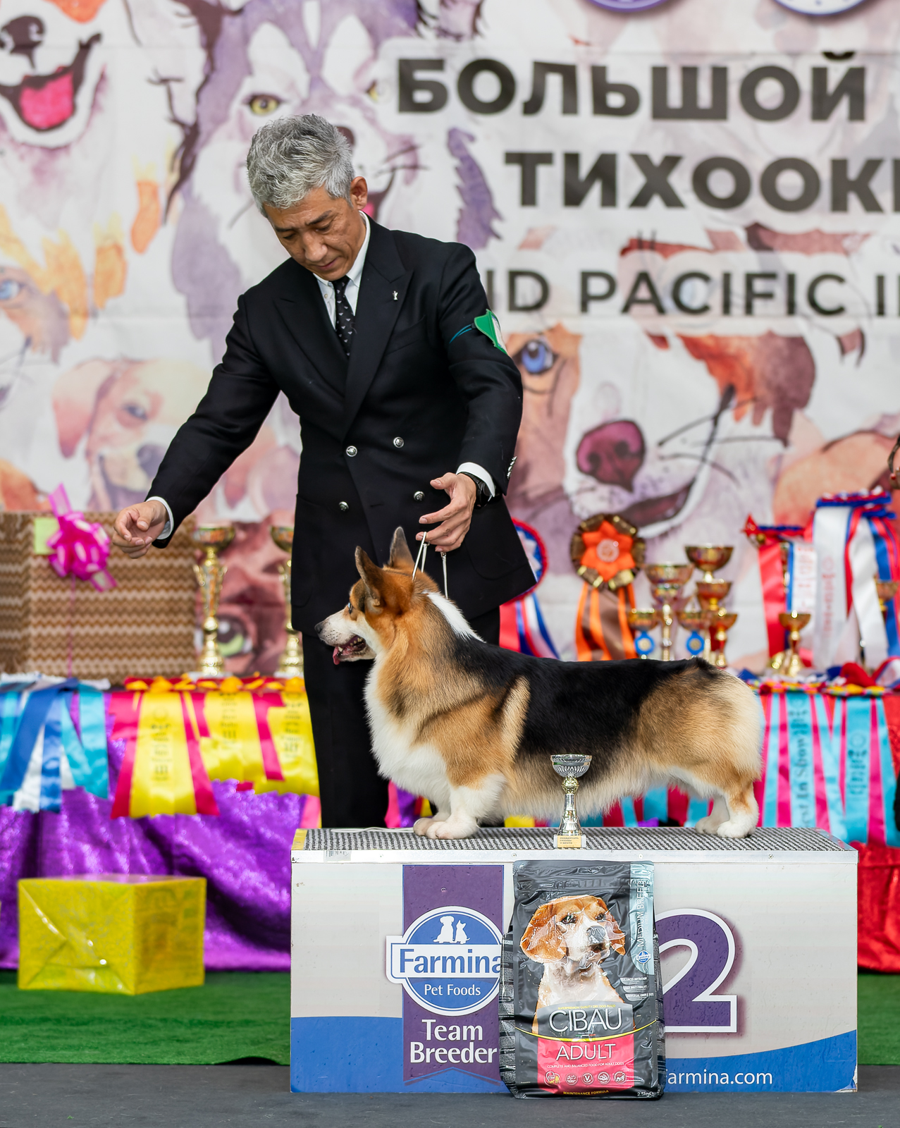 30 1405 — Postimages