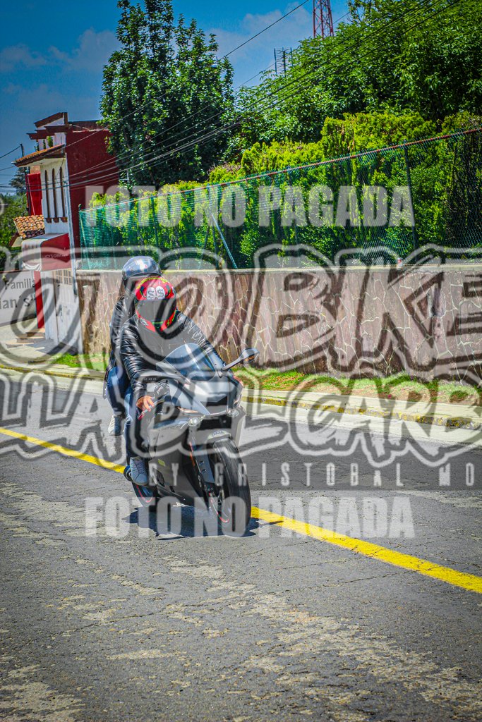 centro chapa 101 — Postimages