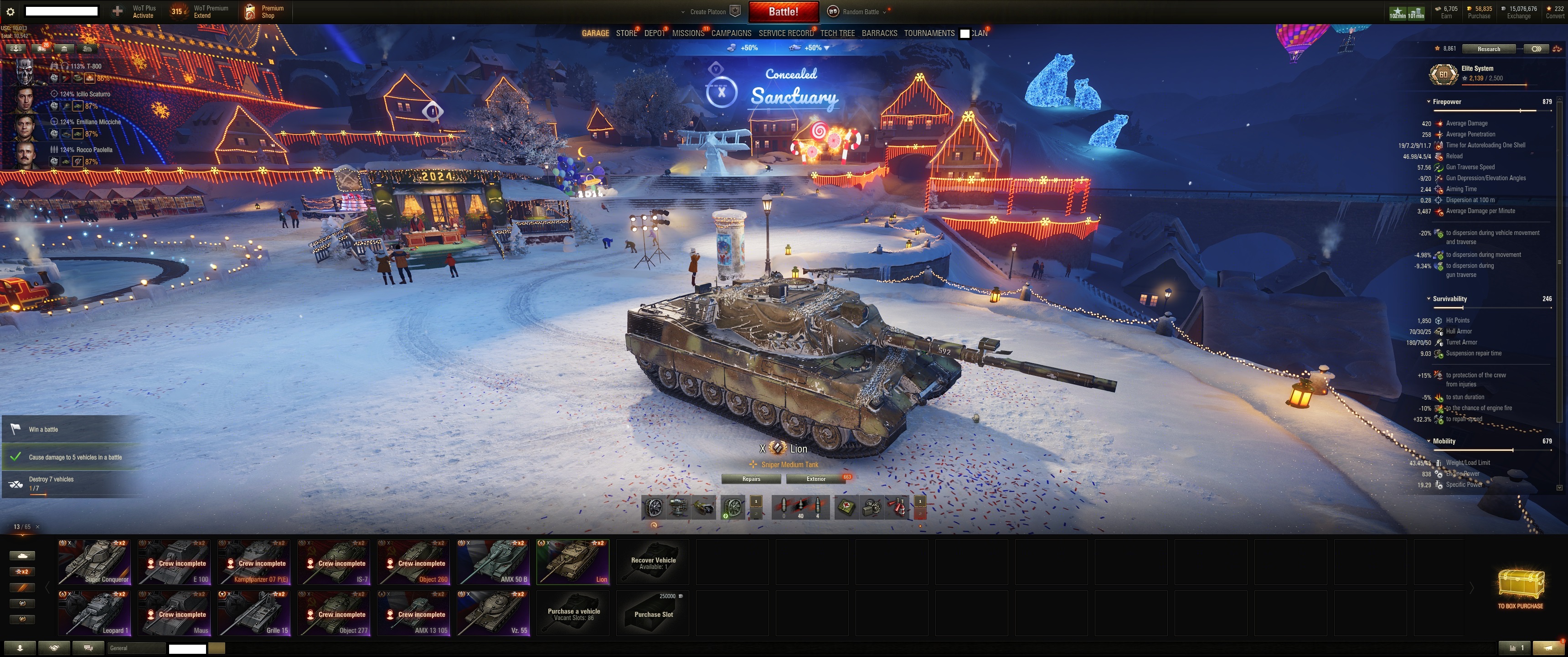 shot 001 — Postimages