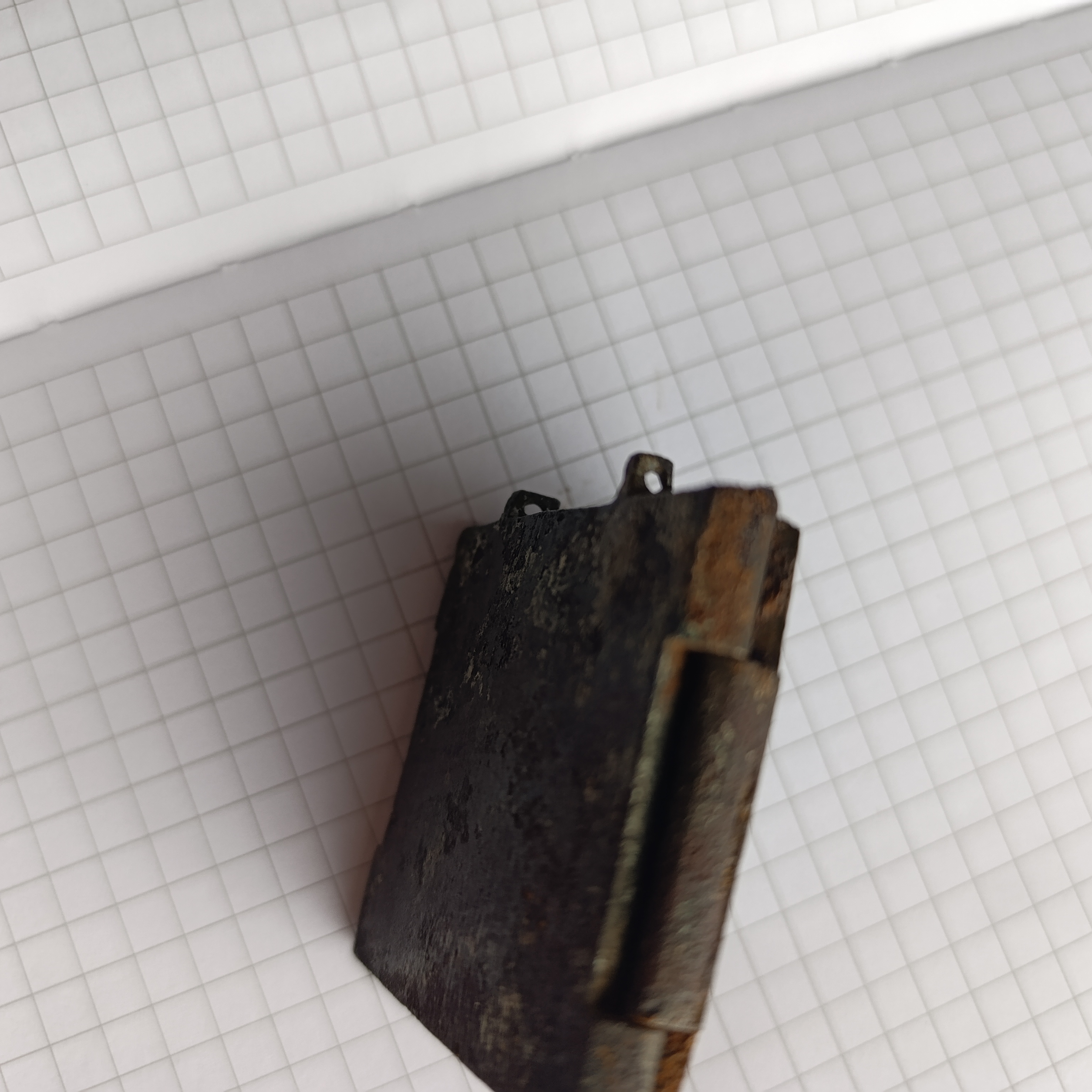 IMG 20240615 151932 — Postimages