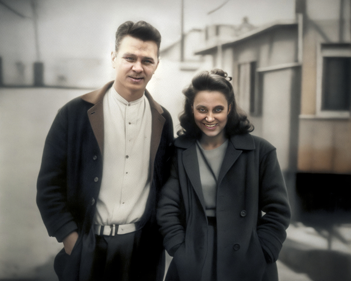 2 FINAL — Postimages