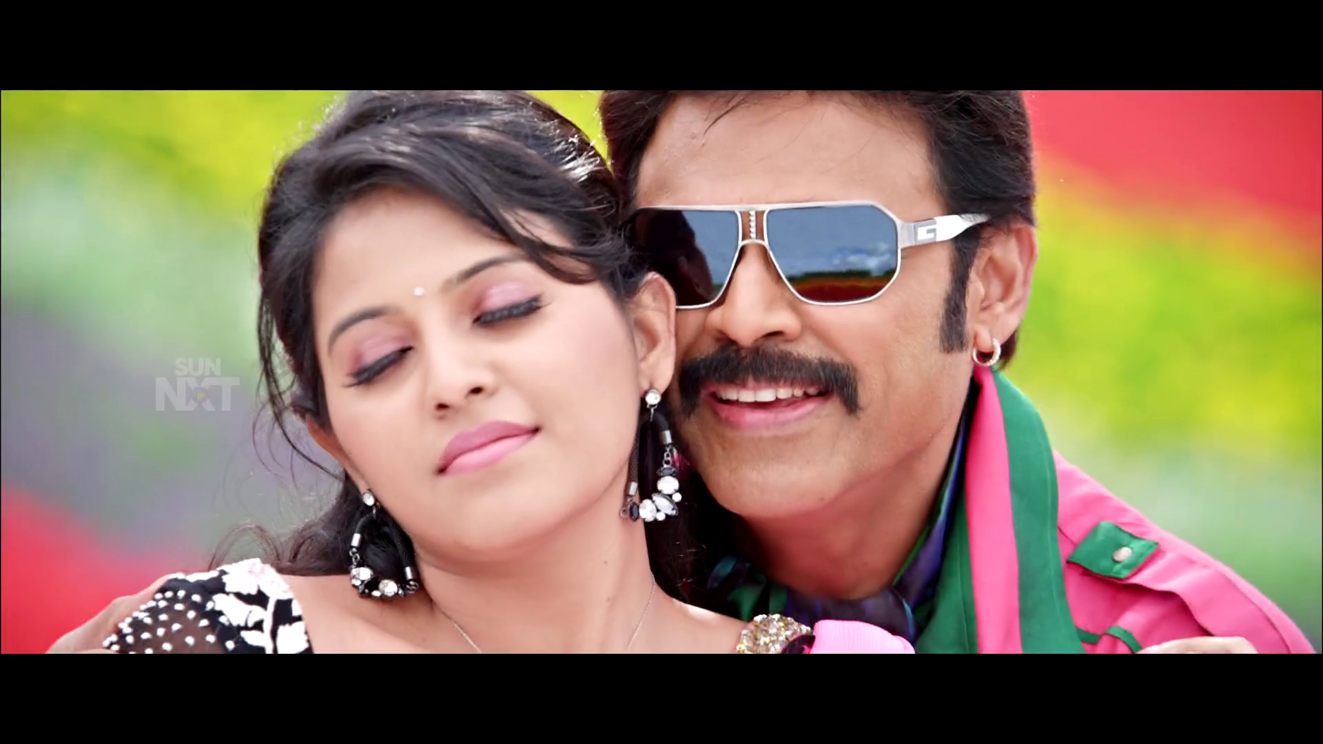 vlcsnap 2023 10 15 00h26m41s796 — Postimages