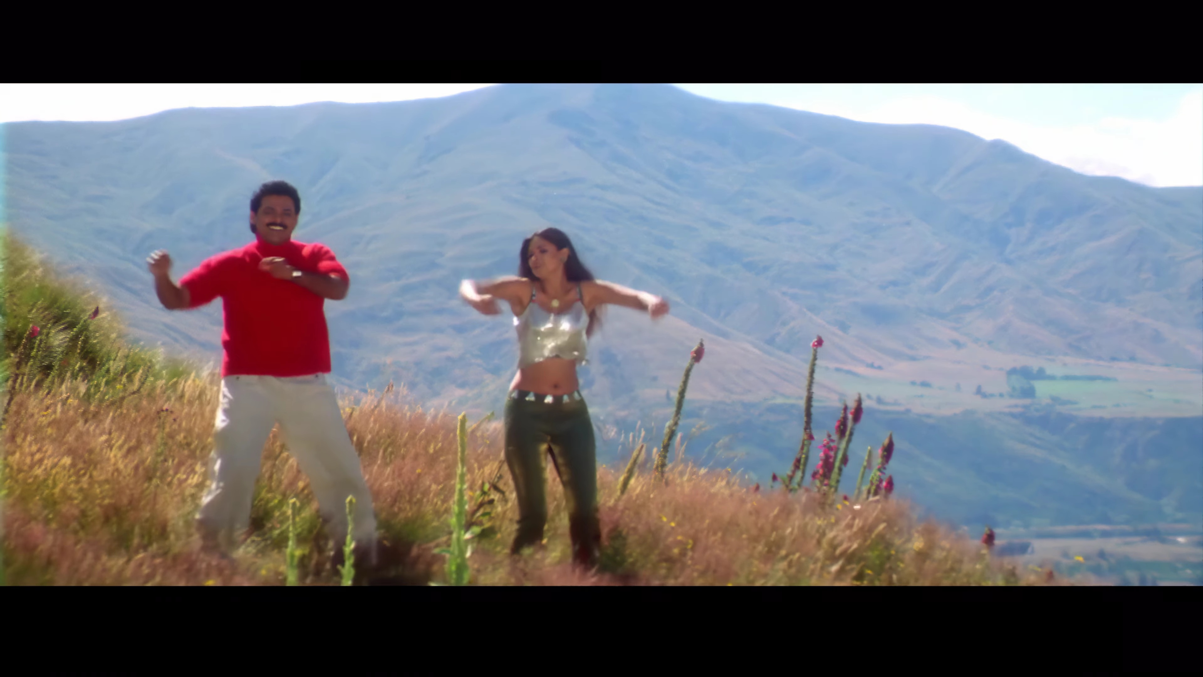 Video Capture 20240823 204129 — Postimages