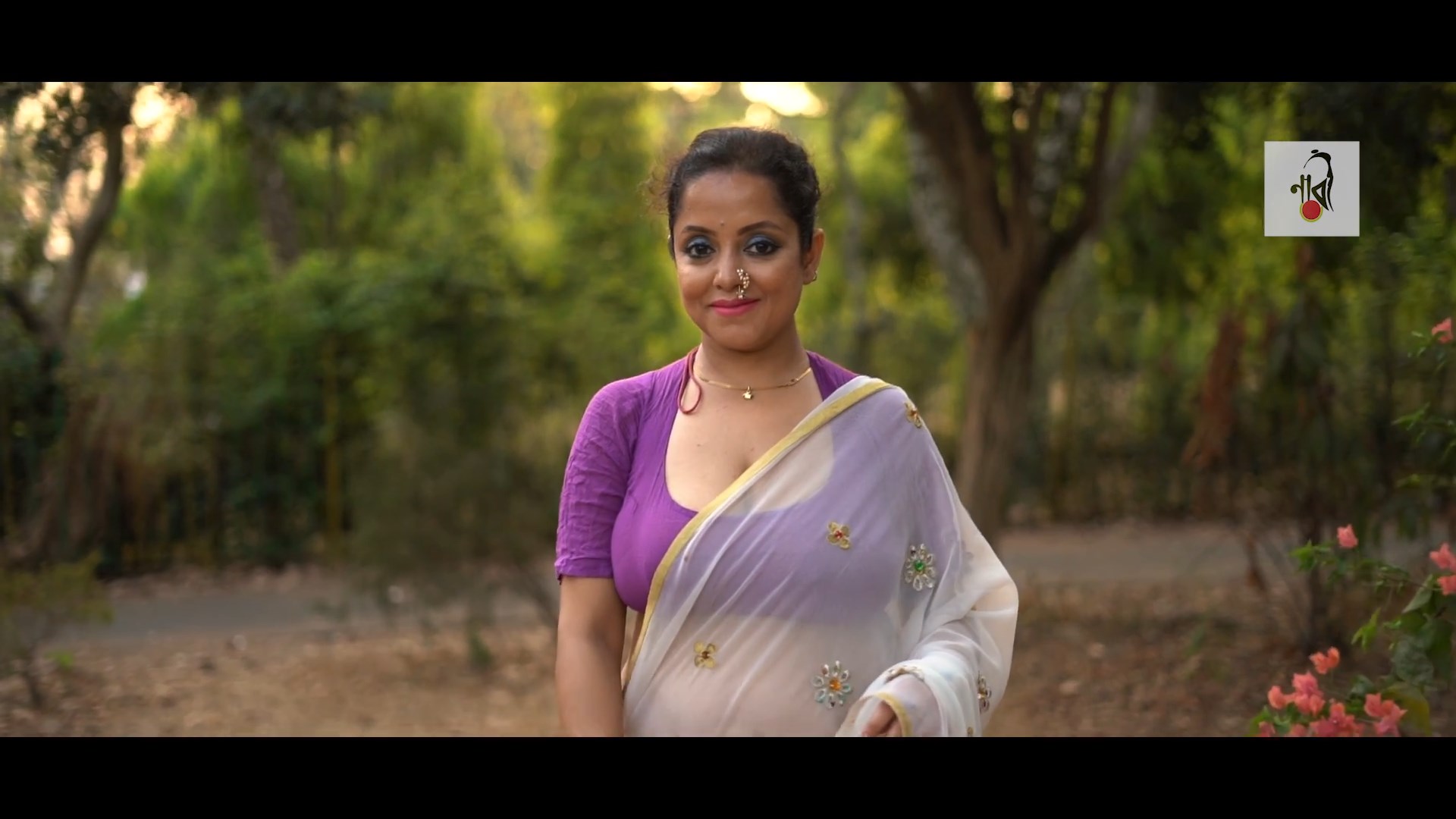 Tiyasha hot photoshoot mkv snapshot 05 08 828 — Postimages