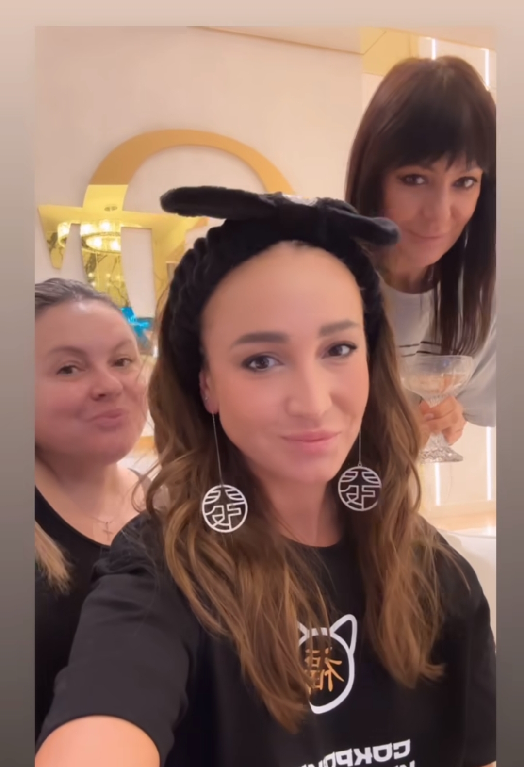 Screenshot 2024 04 07 23 06 31 879 com instagram android edit — Postimages