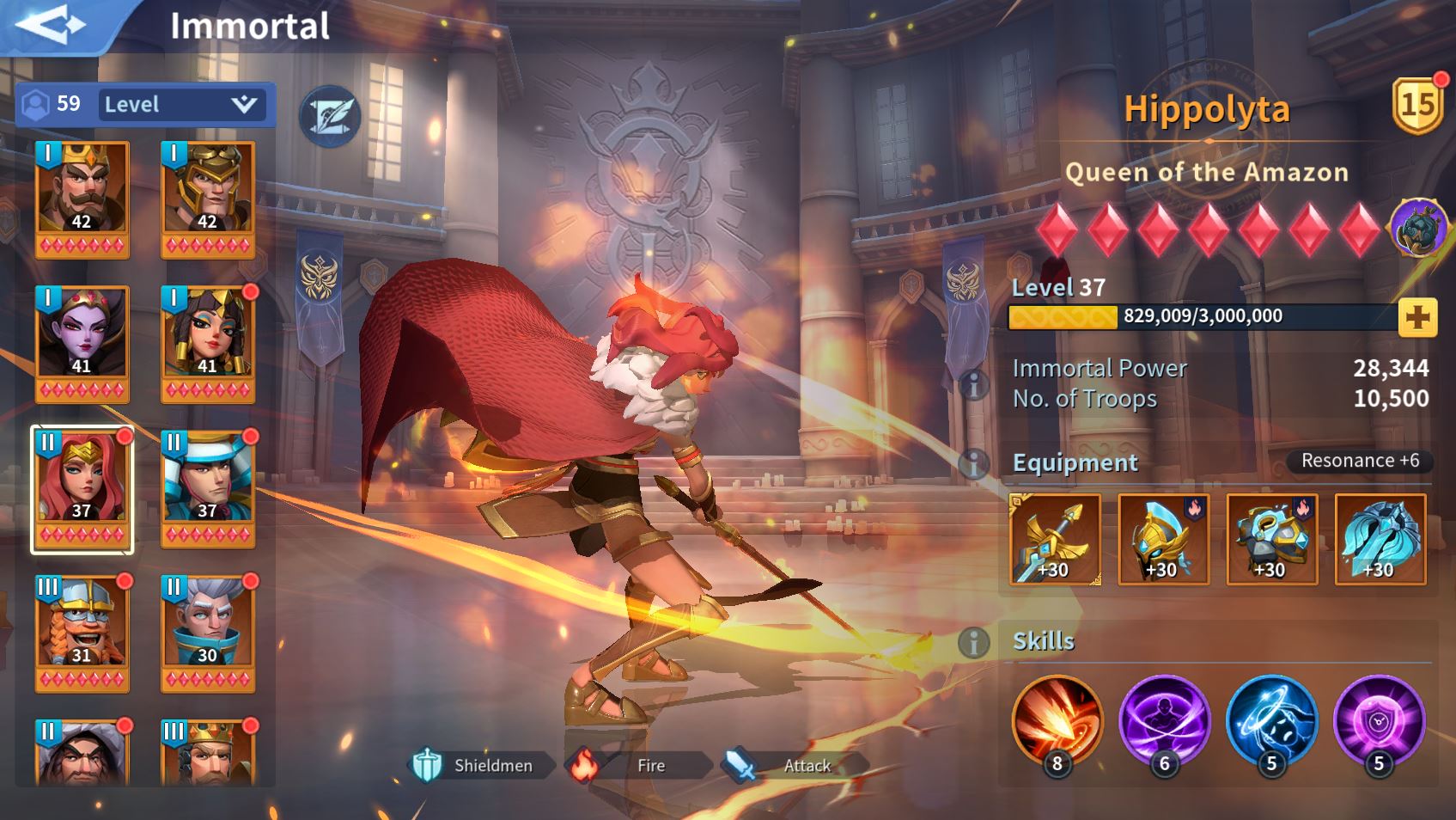 hippo — Postimages