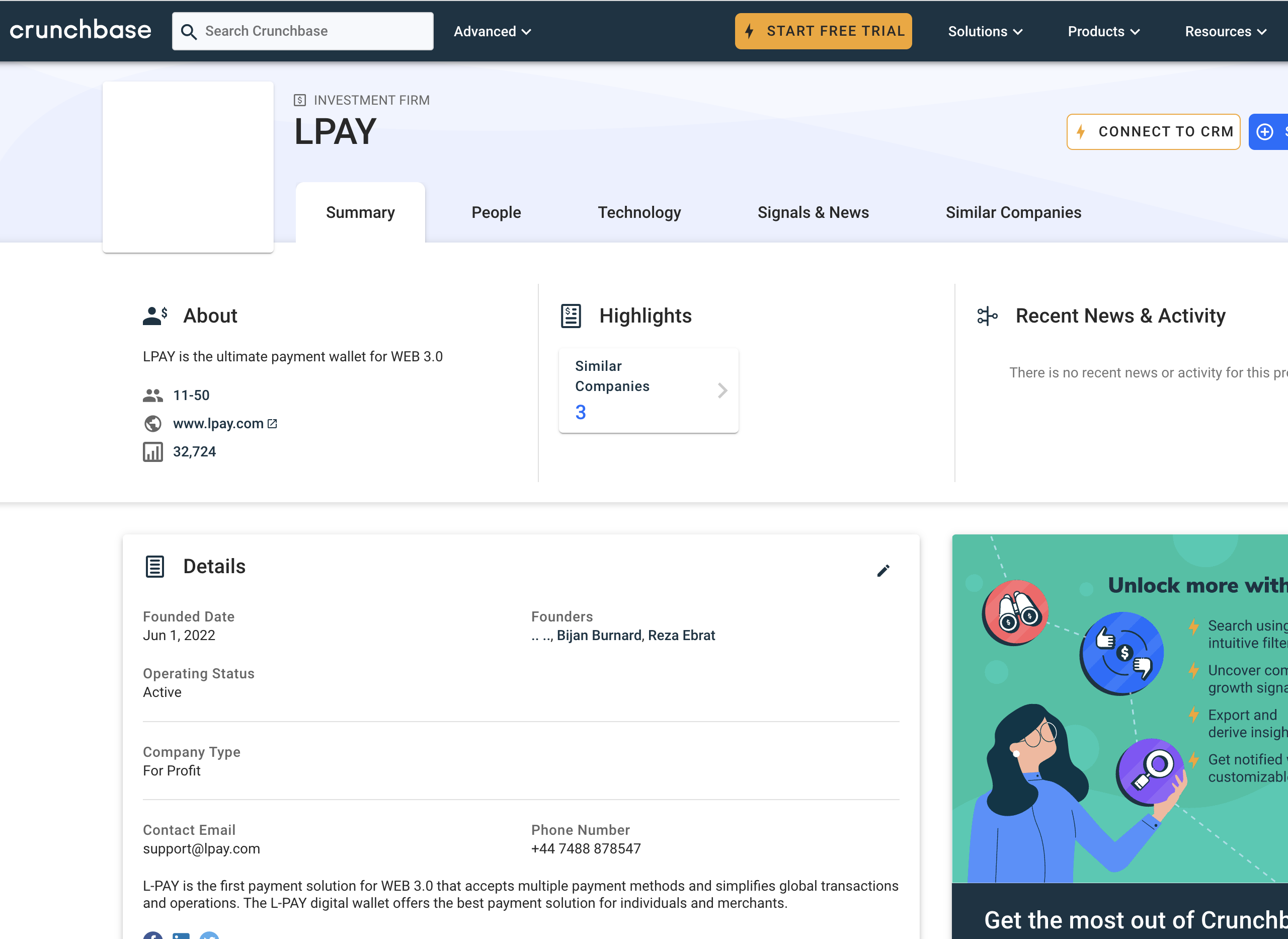 Lpay com Burnard Reza — Postimages